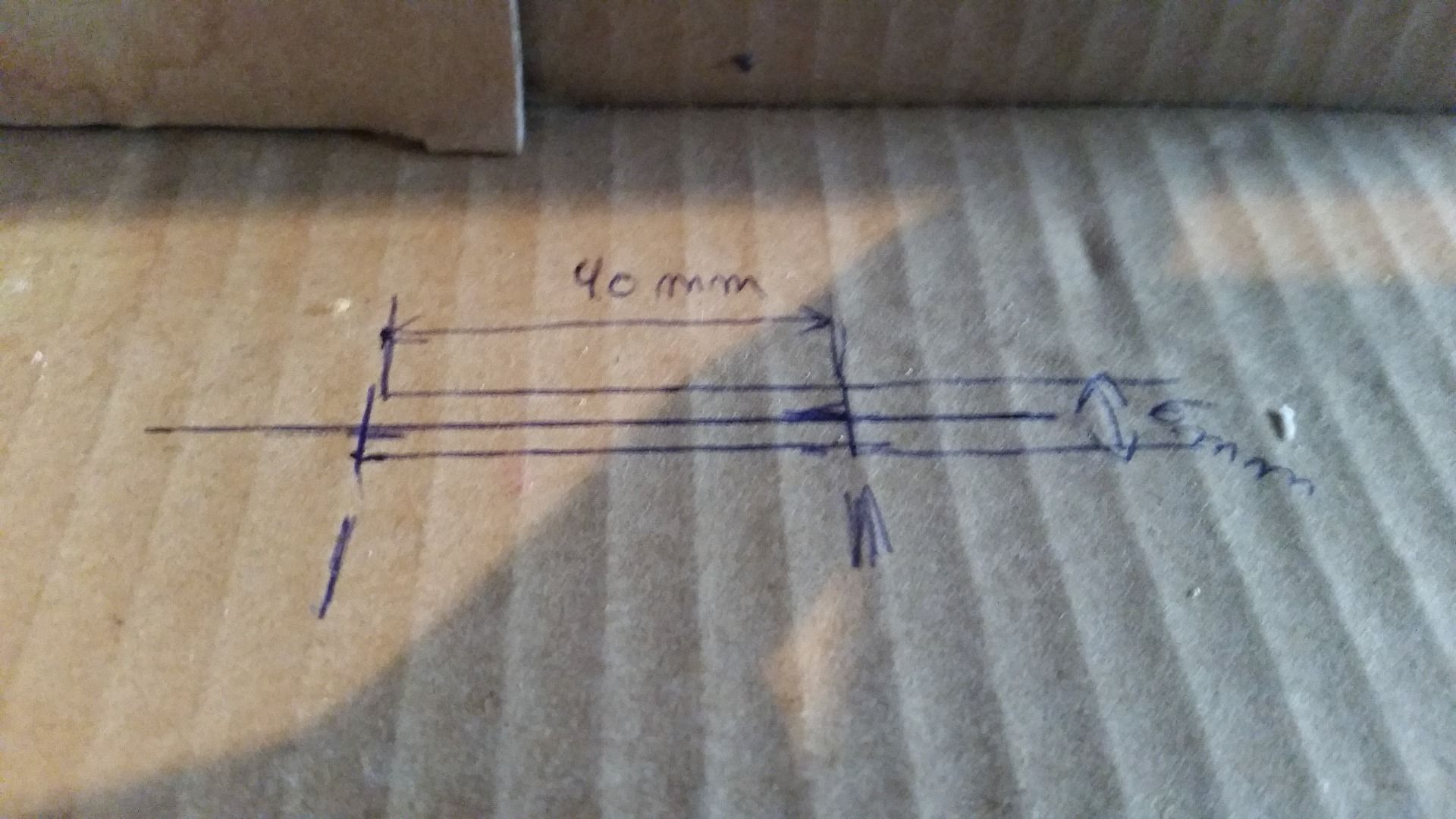 Cardboard Microphone Pop Filter : 6 Steps (with Pictures) - Instructables