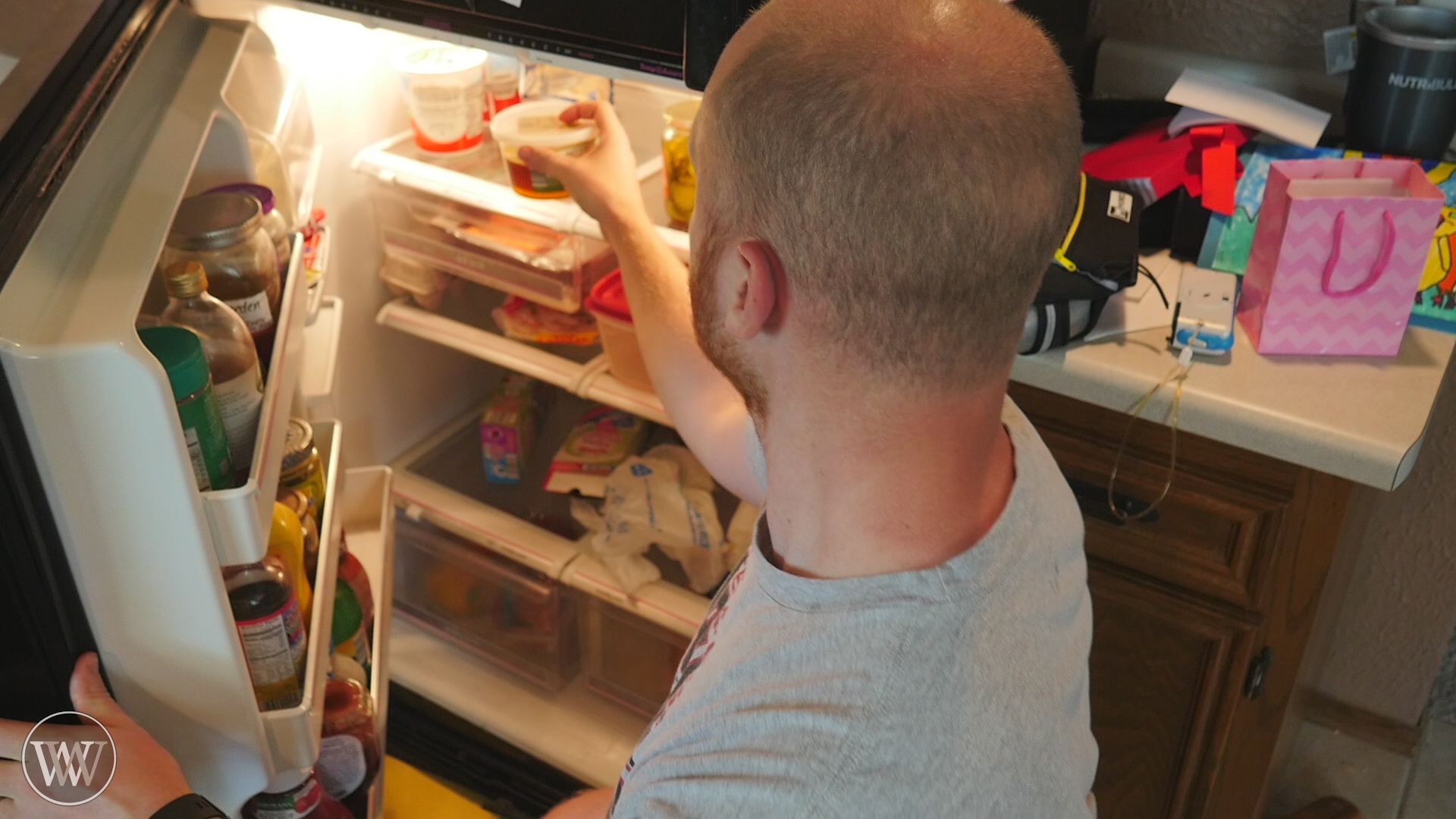 Paste Wax : 4 Steps (with Pictures) - Instructables