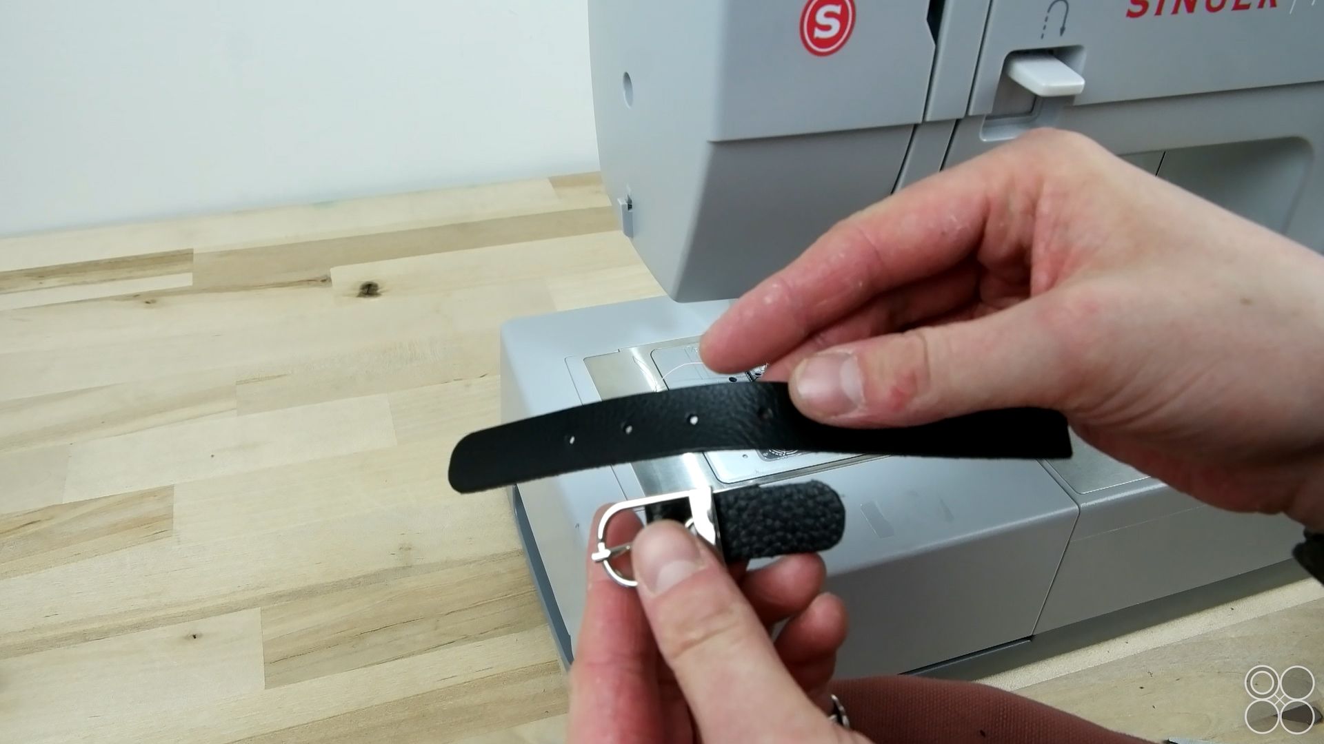 How to Make Patrol Cap : 20 Steps (with Pictures) - Instructables