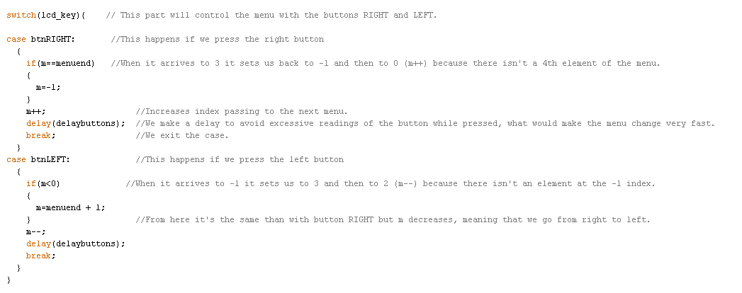 Arduino All-In-One Remote : 5 Steps (with Pictures) - Instructables