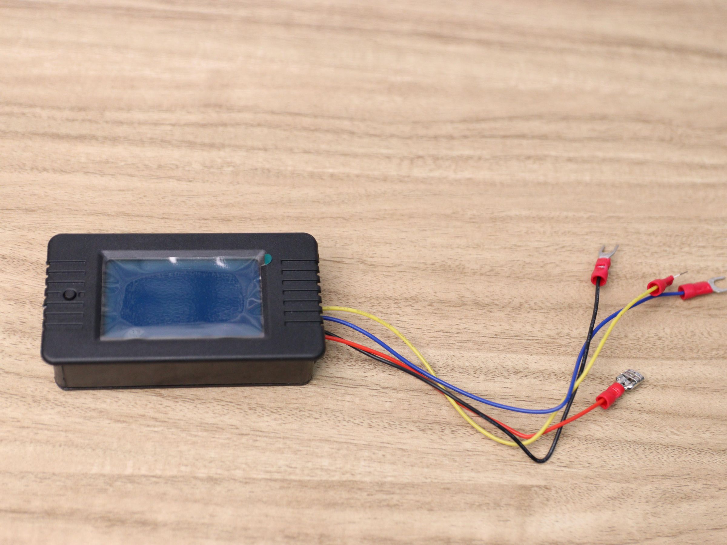 DIY Portable Solar Generator V2 : 21 Steps (with Pictures) - Instructables