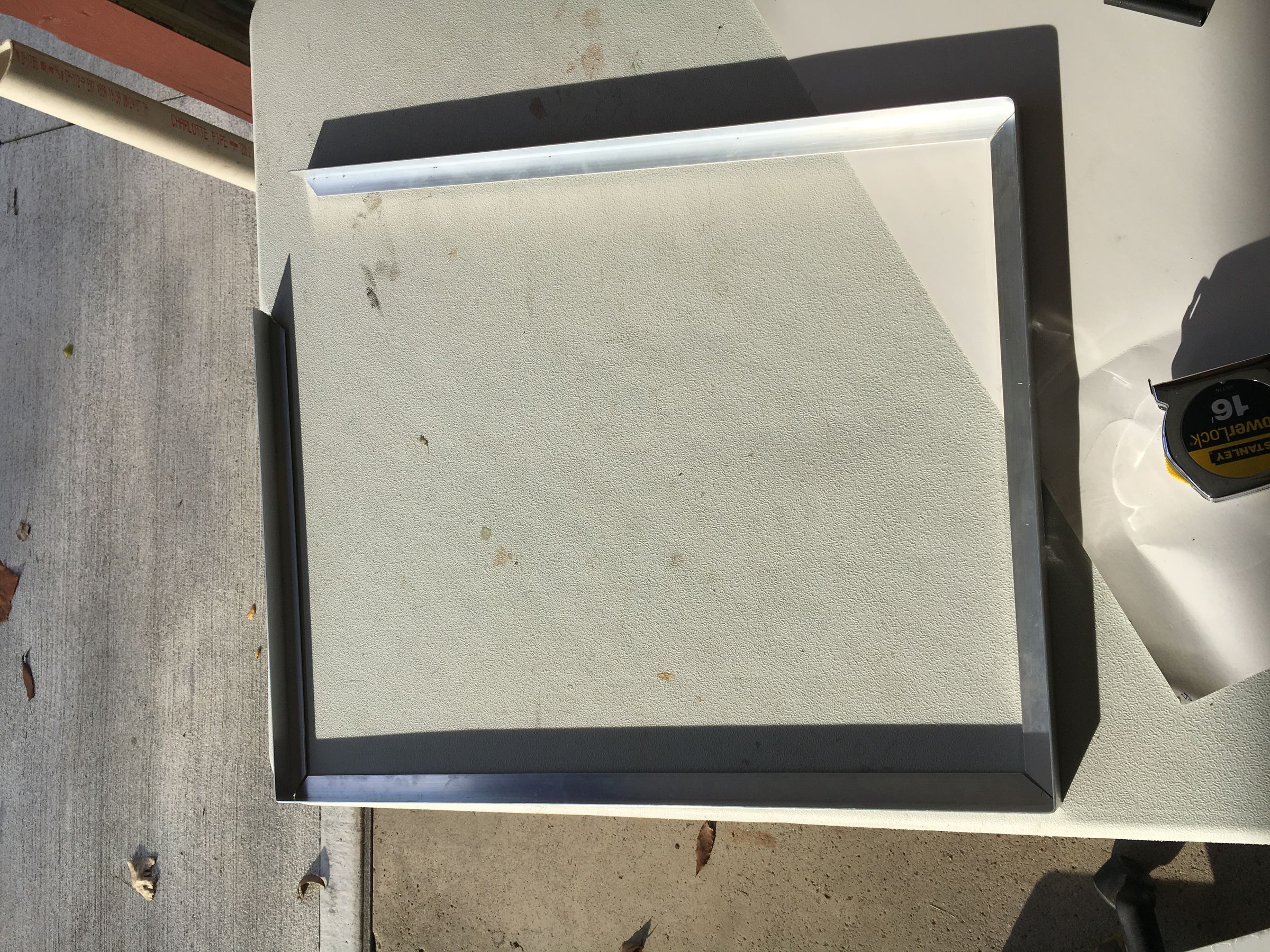 DIY Light Box : 5 Steps (with Pictures) - Instructables