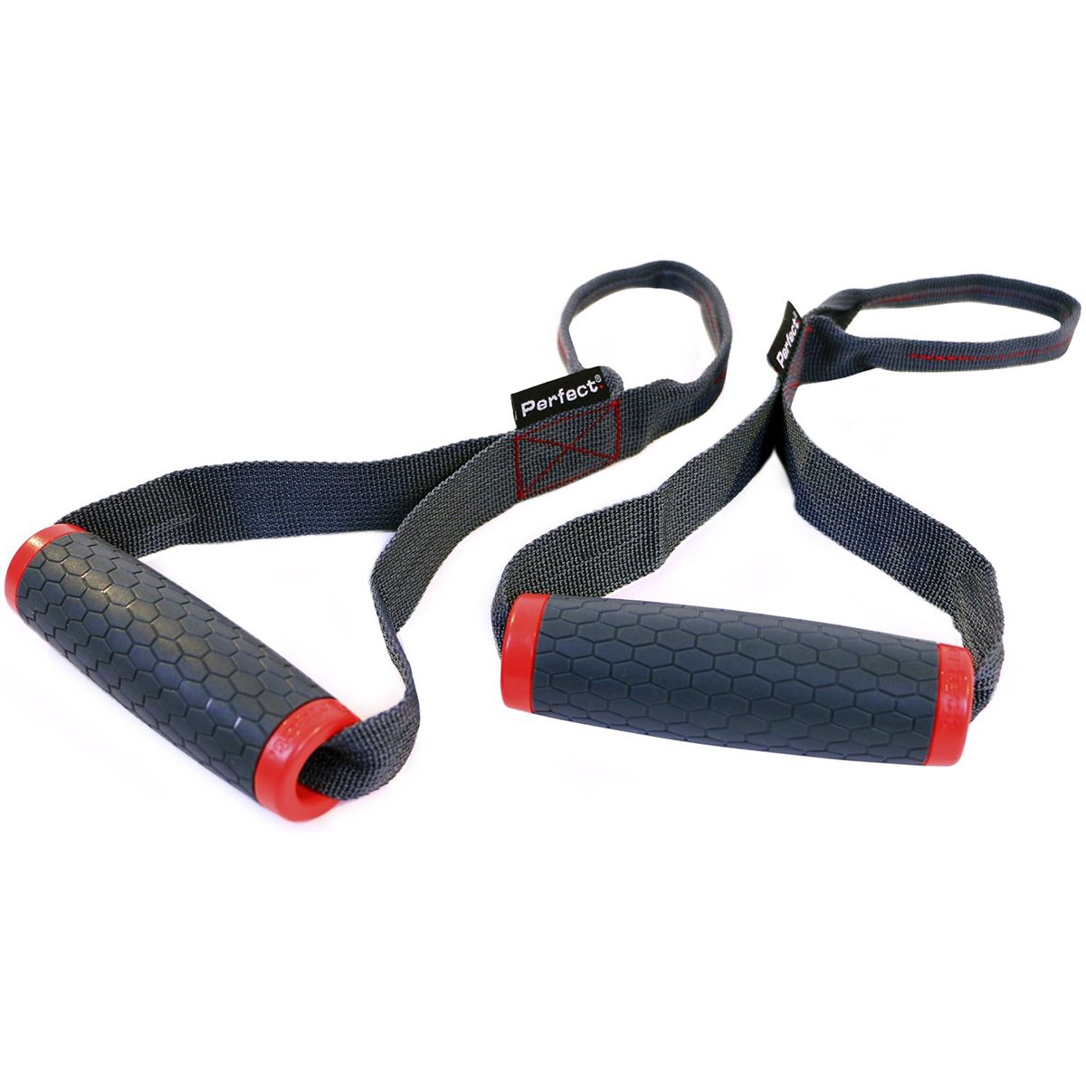 5-Minute Suspension Exercise Device for Less Than $20! : 10 Steps (with ...