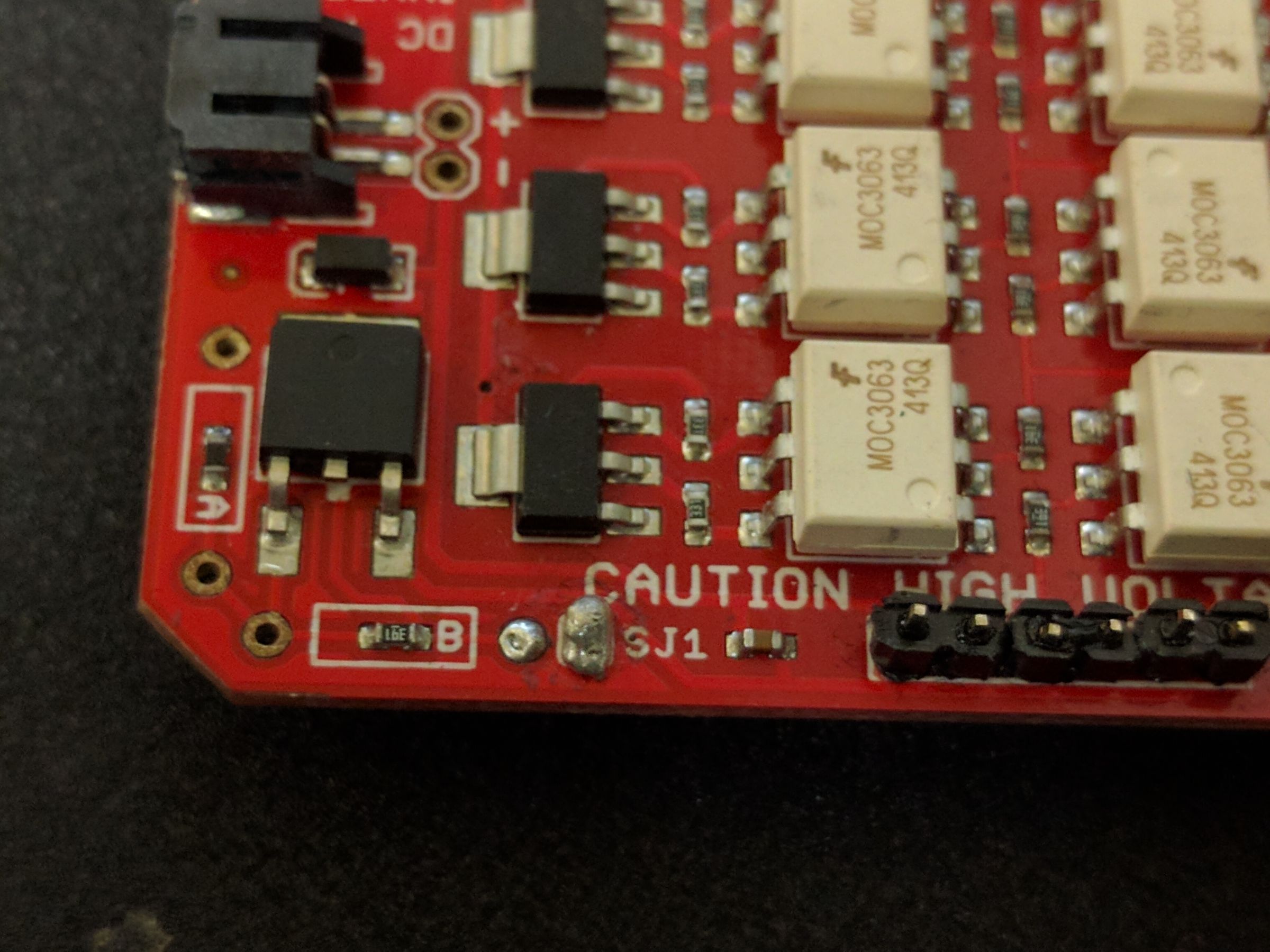 Beginner's Guide to Start an EL Wire Project : 6 Steps (with Pictures ...