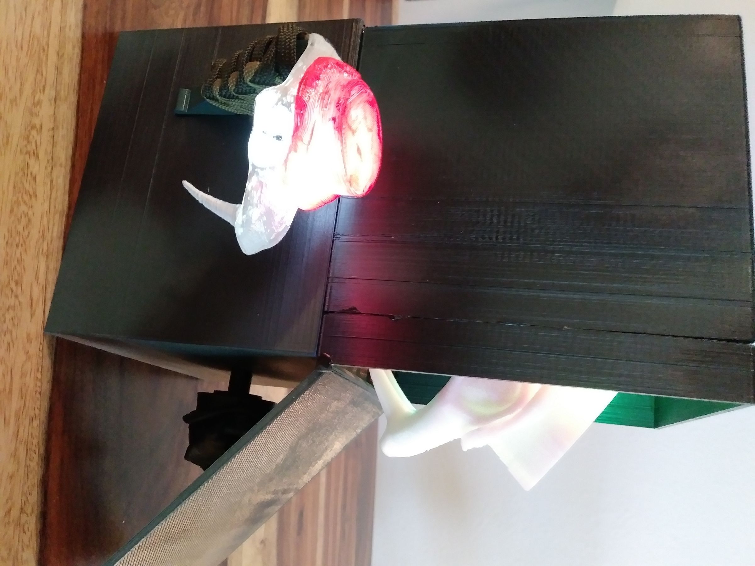 Snake in the Box : 7 Steps - Instructables