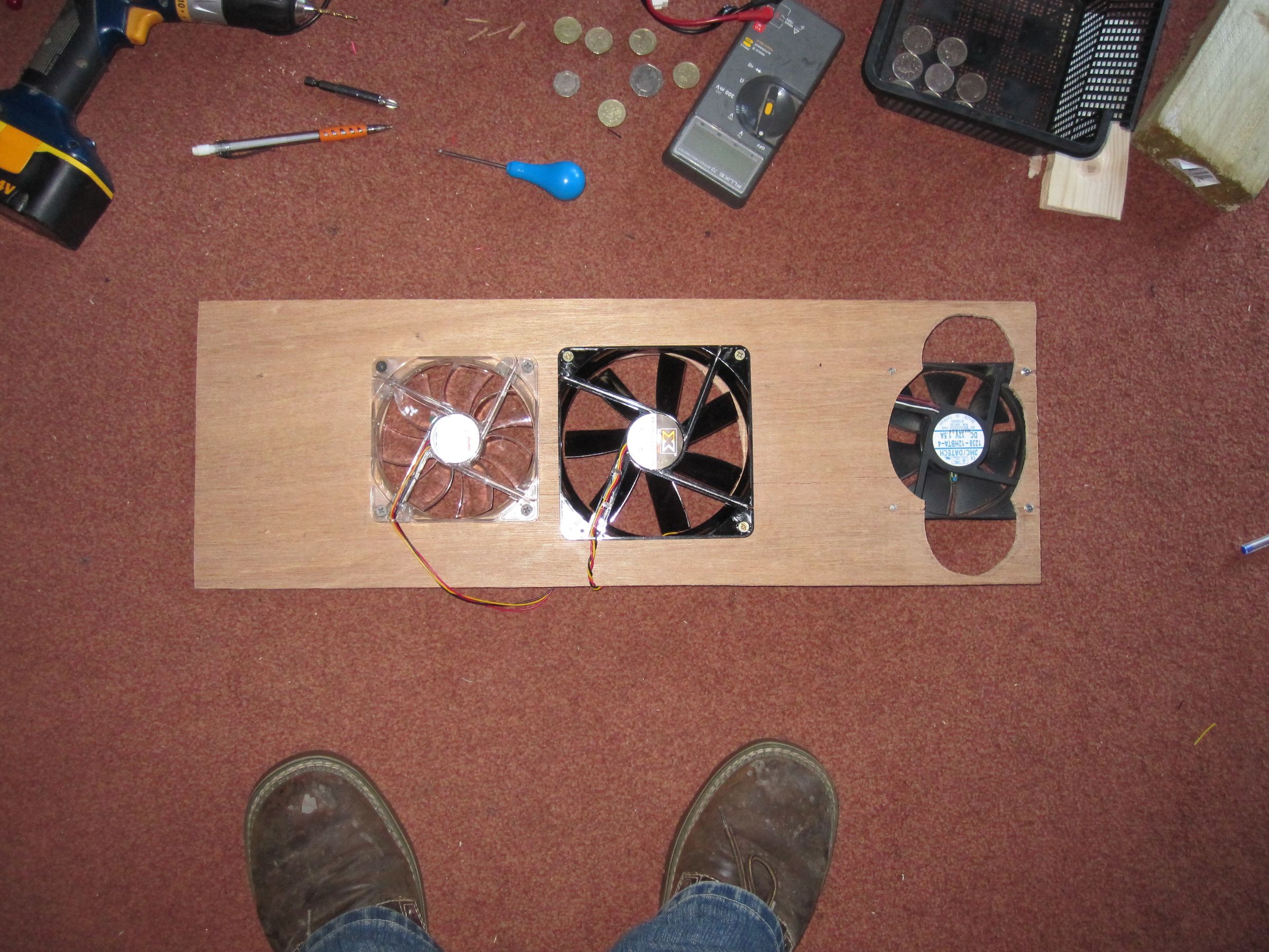 Virtual Pinball Machine : 8 Steps (with Pictures) - Instructables