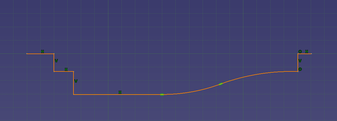 Instructions for Designing a Wheel in CATIA V5 : 45 Steps - Instructables