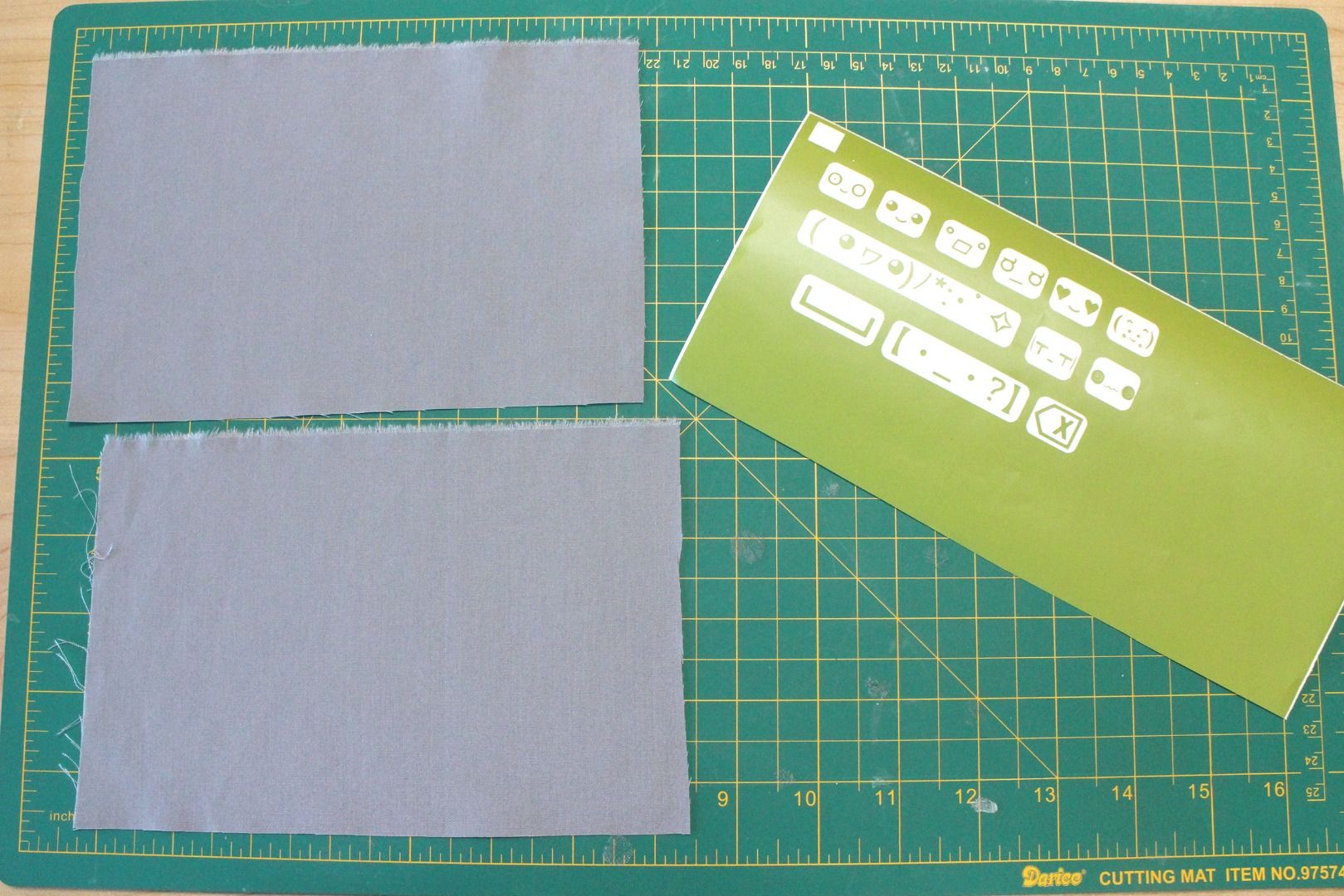 ETextiles With the Intel Edison : 29 Steps (with Pictures) - Instructables