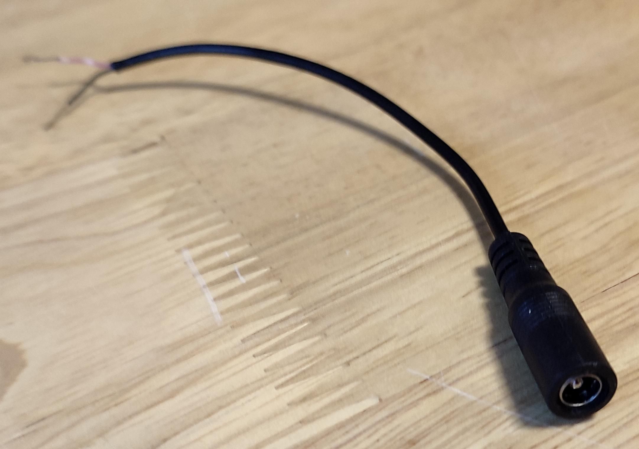 Tetrakis Square Tiling With WS2812 LEDs : 5 Steps (with Pictures ...