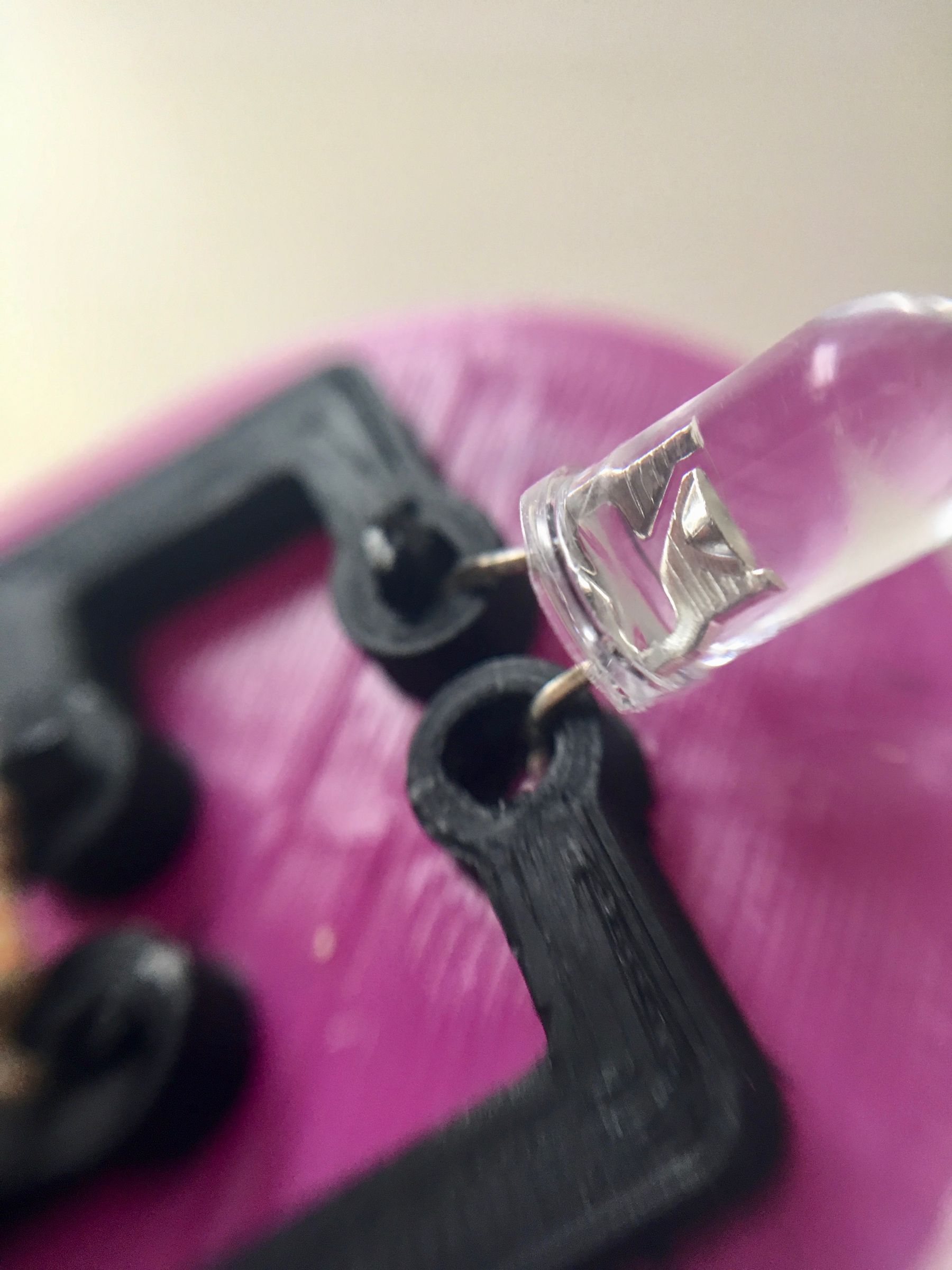 3D Printed PCB : 9 Steps (with Pictures) - Instructables