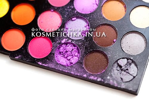 How to Repair Broken Eyeshadow : 8 Steps (with Pictures) - Instructables