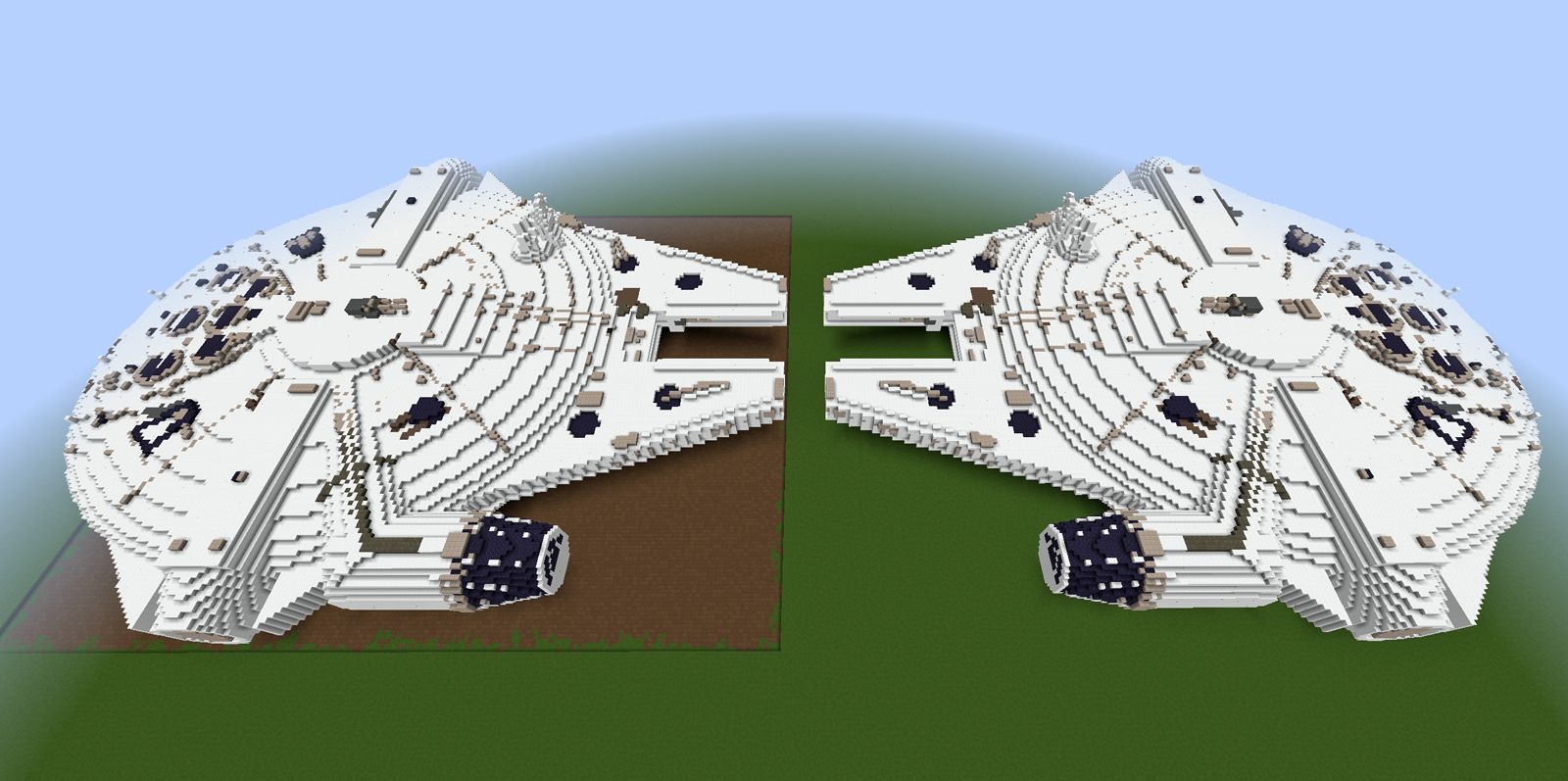 Transforming Your World With Tinkercad : 3 Steps - Instructables