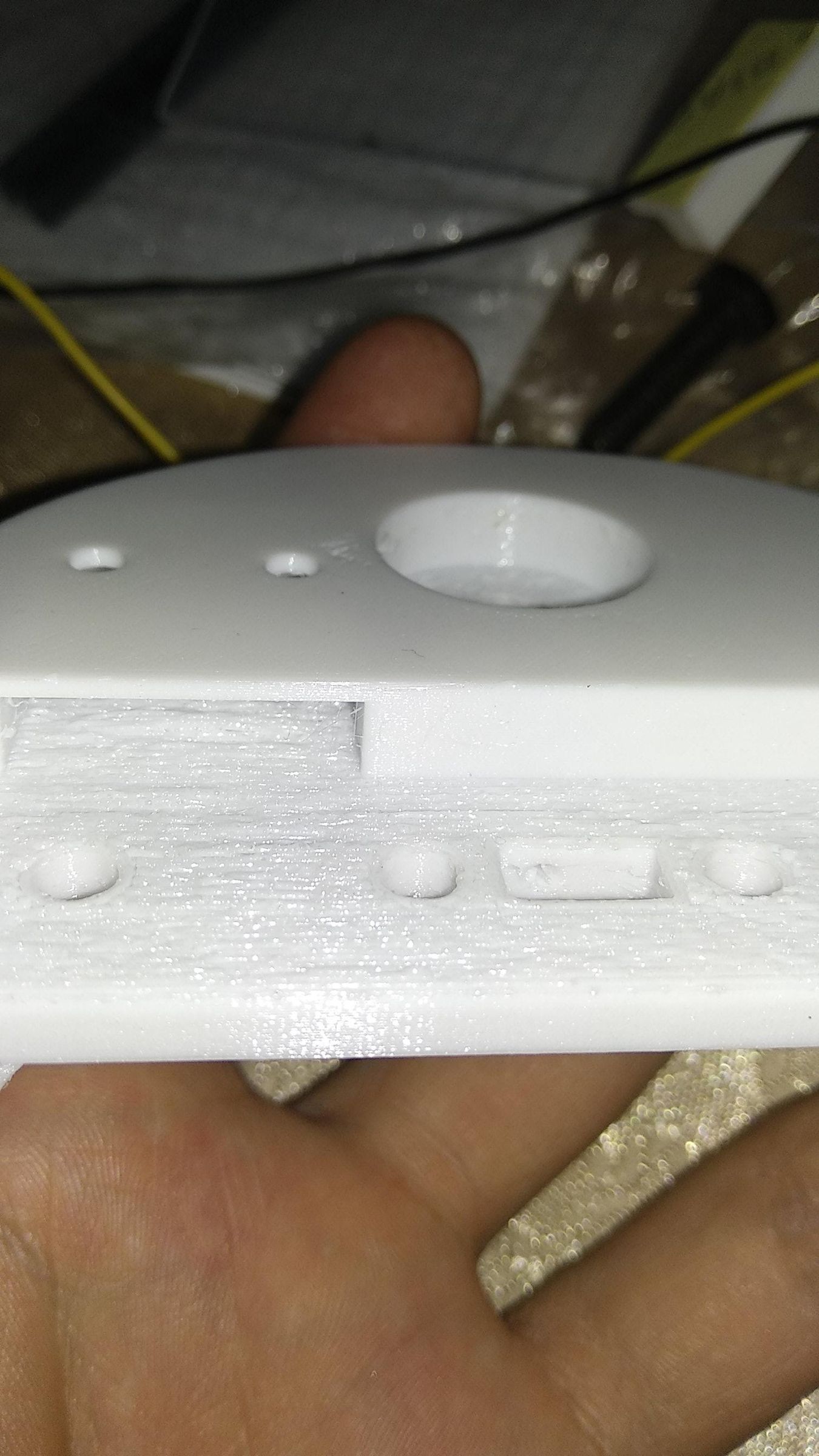 STACK3d Three-dimensional Macrophotography Scanner : 6 Steps (with Pictures) - Instructables