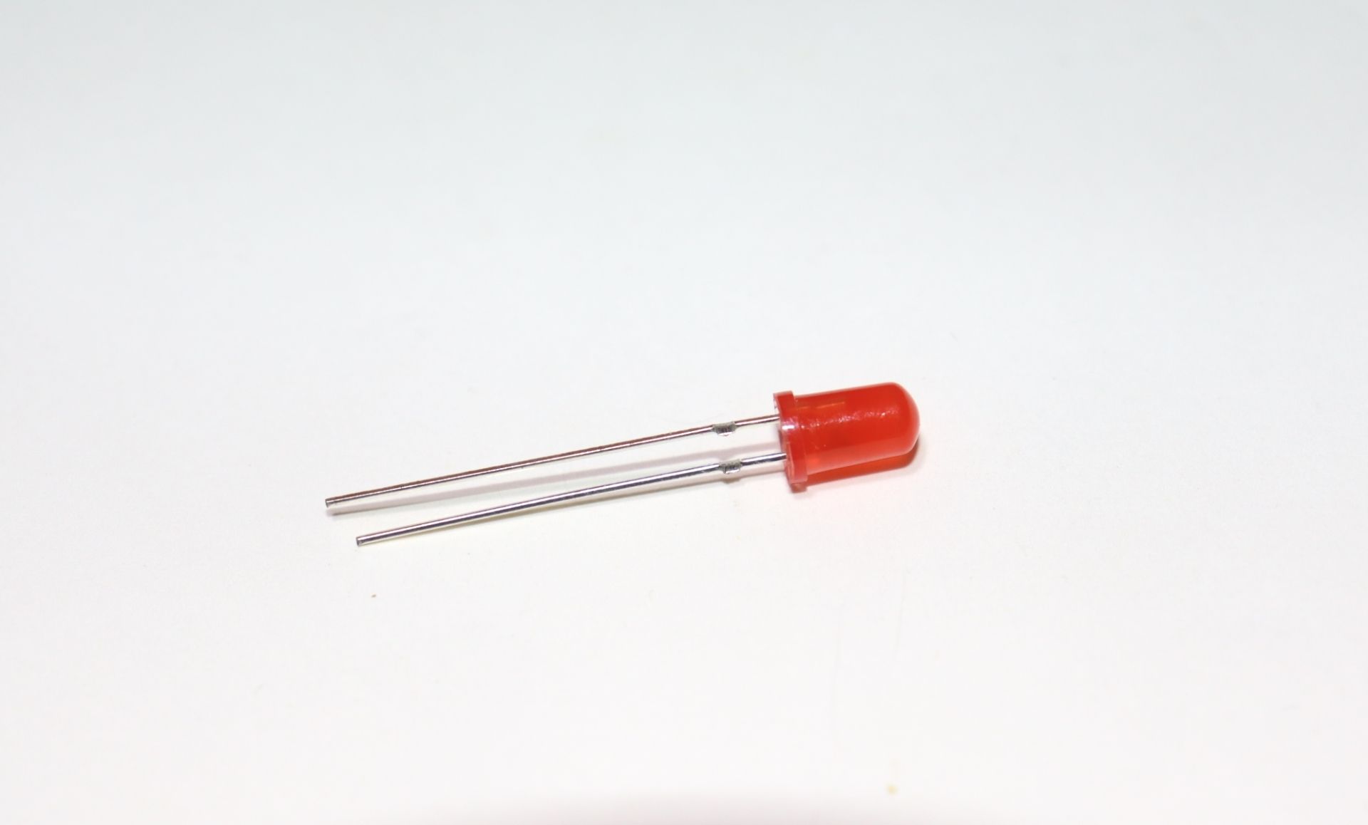 How to Make Wire Tripper Circuit Using BC547 Transistor : 8 Steps ...