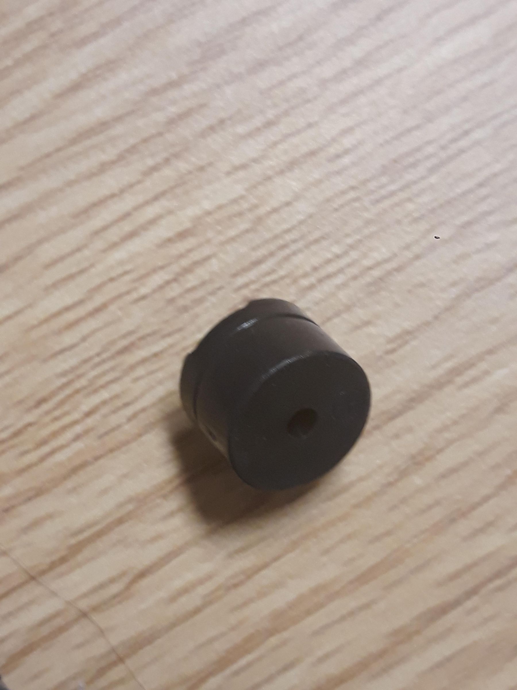 How to Make a Basic Ultrasensor Keyboard Prototype With Arduino : 14 ...