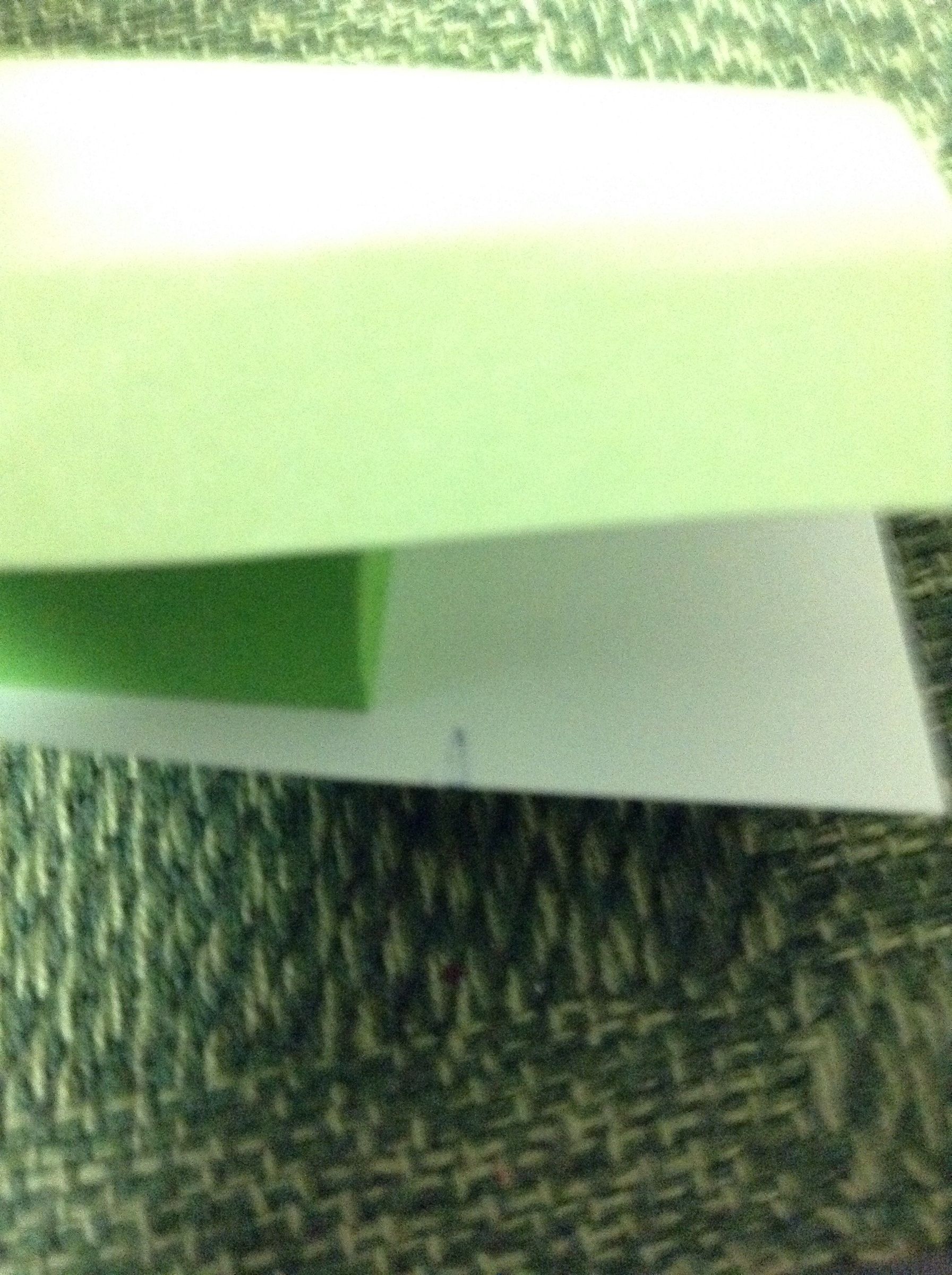 DIY Tape Notebook : 4 Steps - Instructables