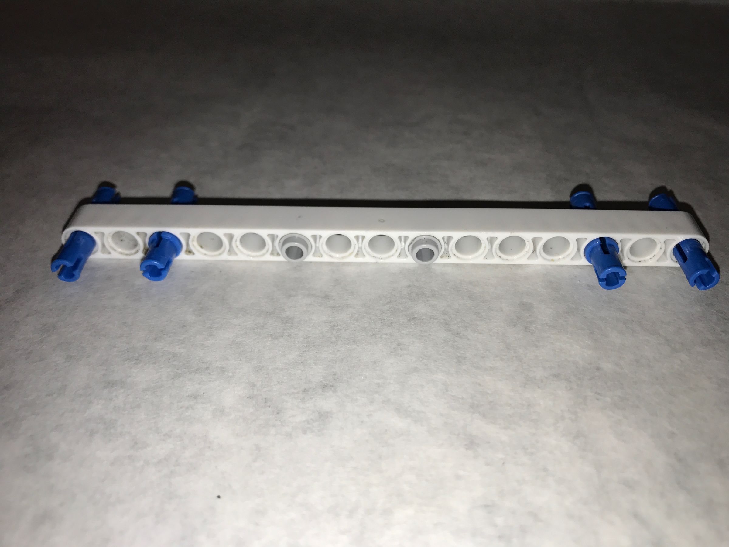 Battle Bot : 5 Steps - Instructables