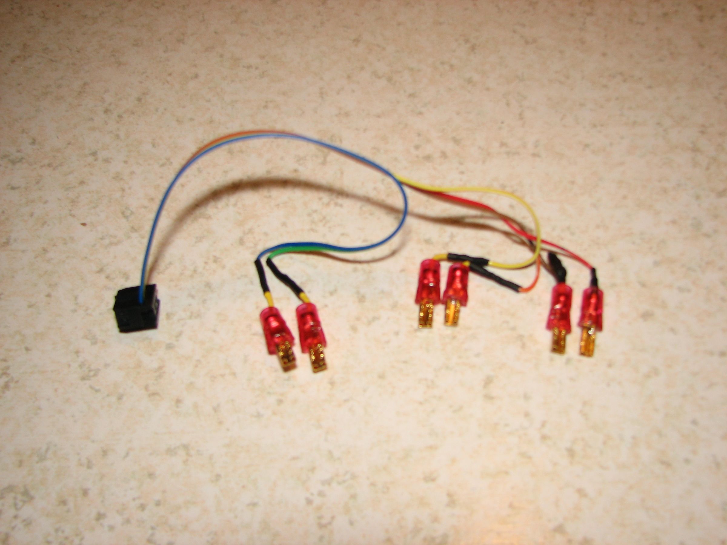 Wireless Quiz Game : 9 Steps (with Pictures) - Instructables