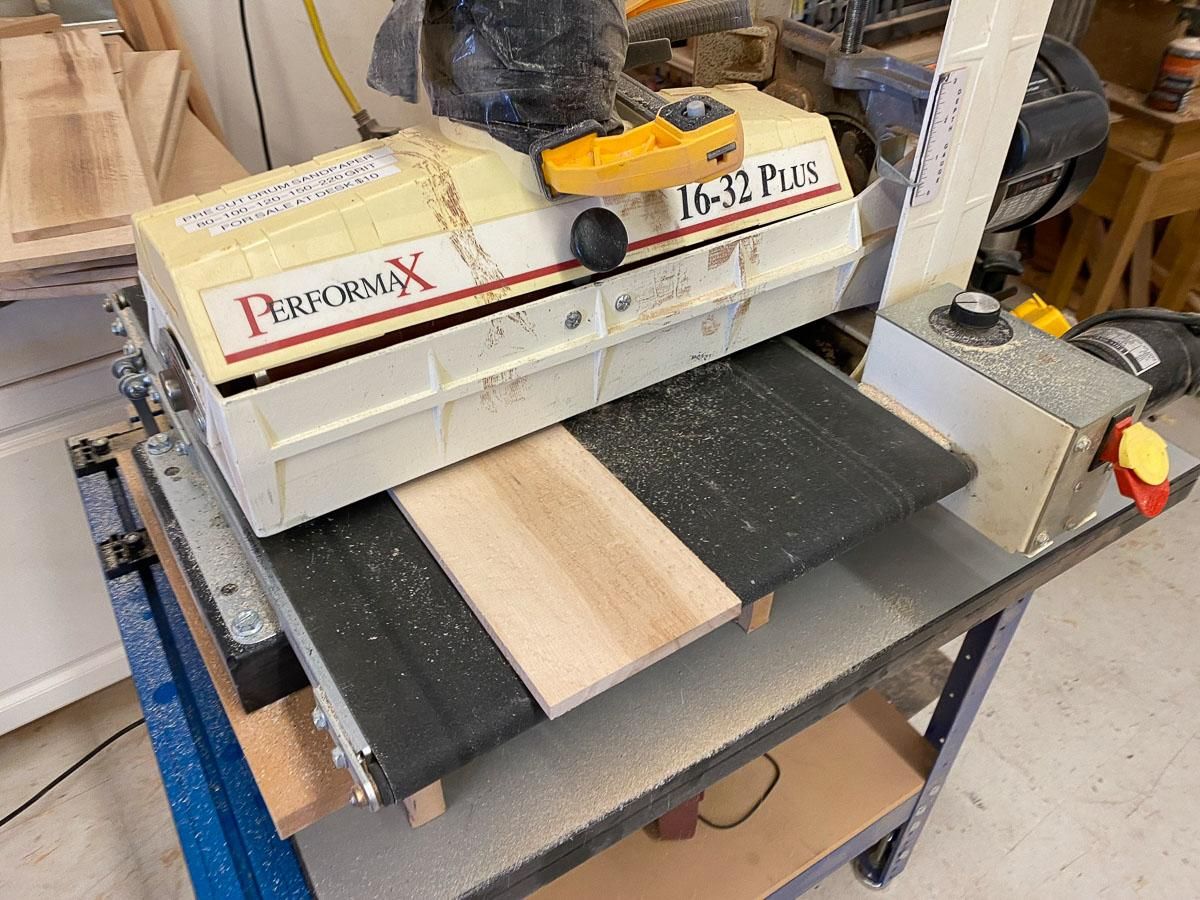 Slide Clock : 12 Steps (with Pictures) - Instructables