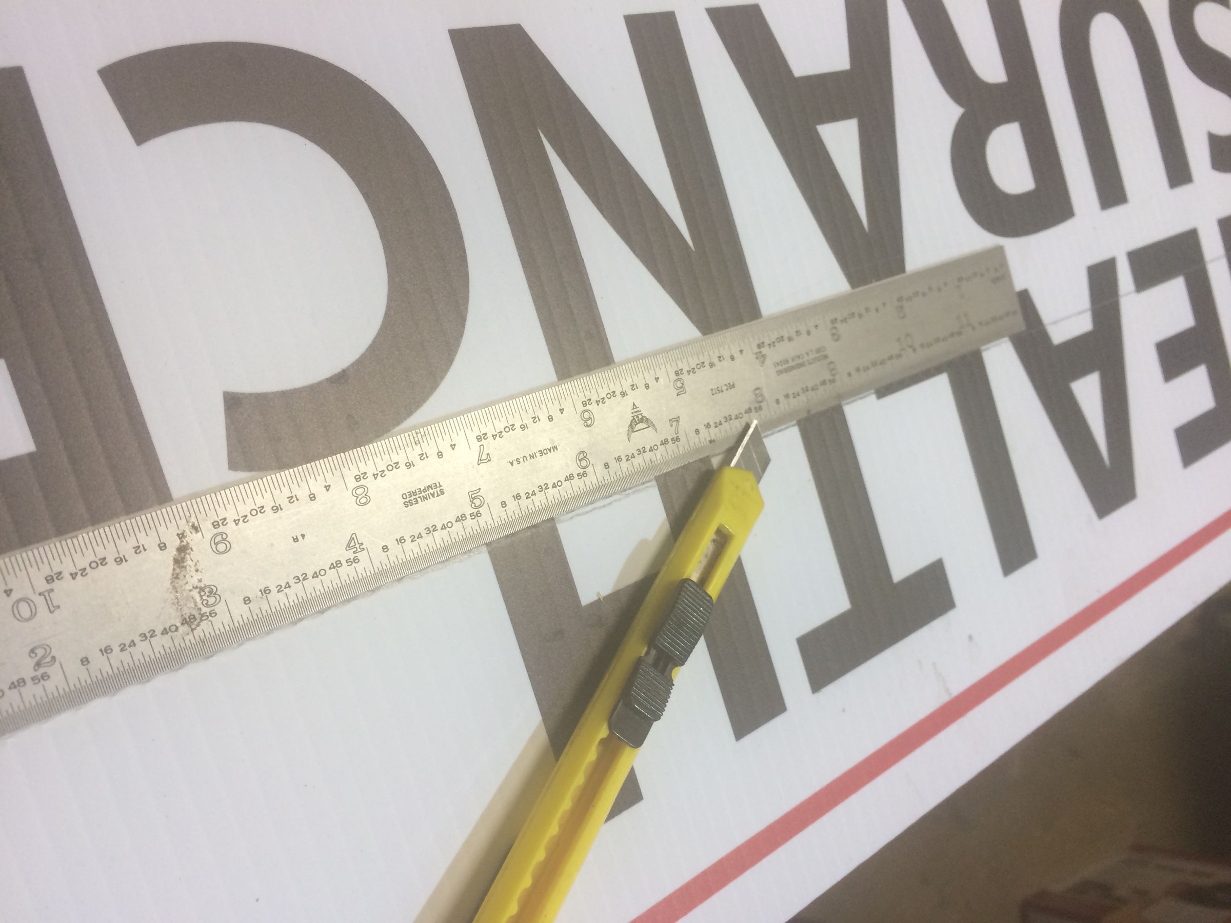 Making a Keep-Warm Box : 6 Steps (with Pictures) - Instructables