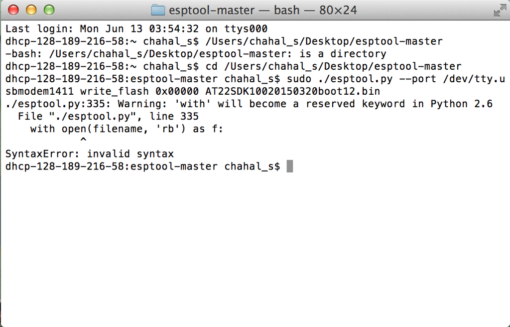 Connect To Blynk Using Esp8266 As Arduino Uno Wifi Shield Mac Only 1575