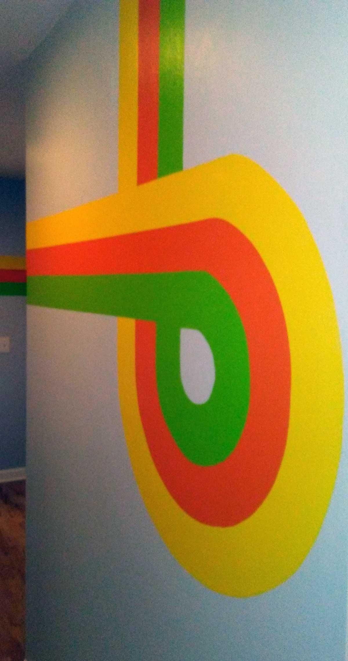 Painting Lines and Circles : 5 Steps - Instructables