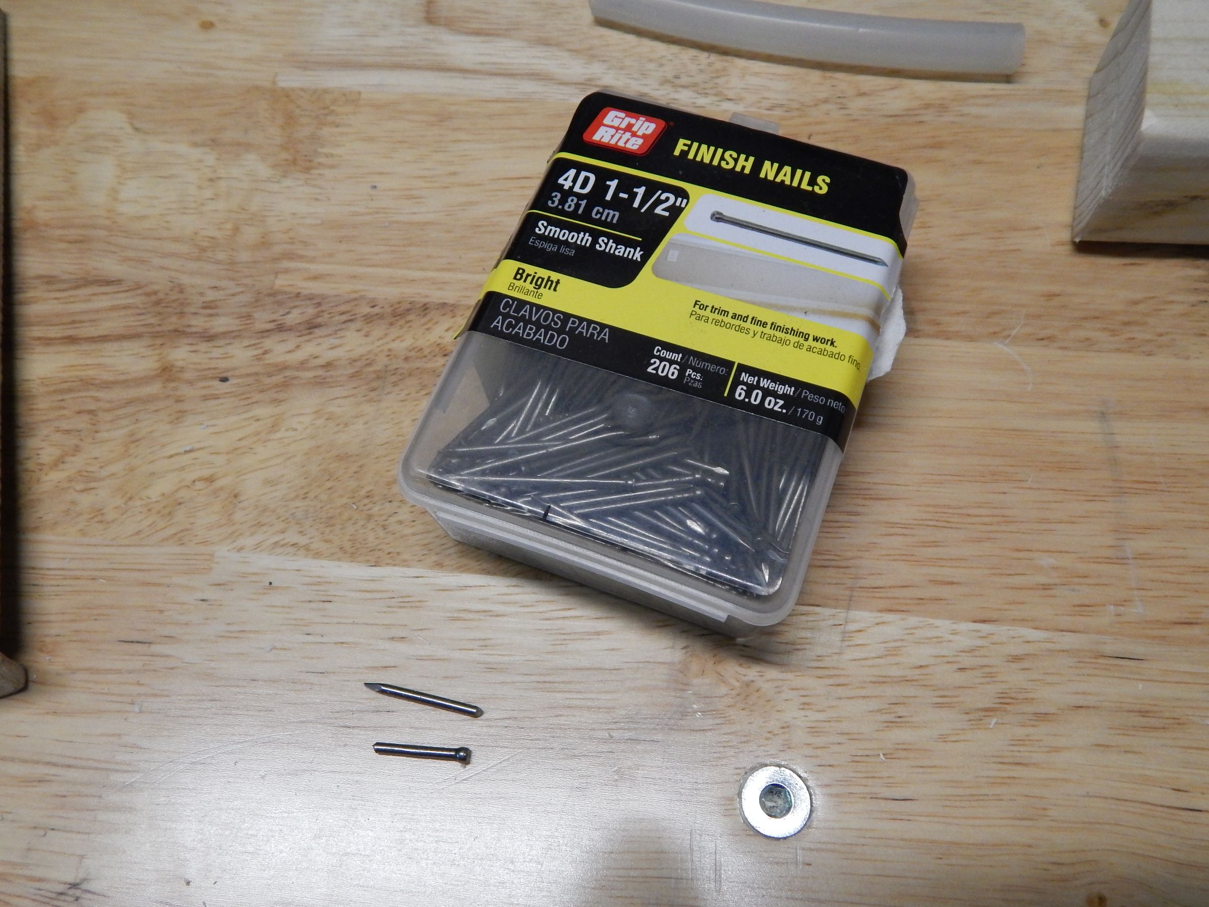 DIY Hose/Tubing(and Wire) Slicer/Splitter : 12 Steps - Instructables