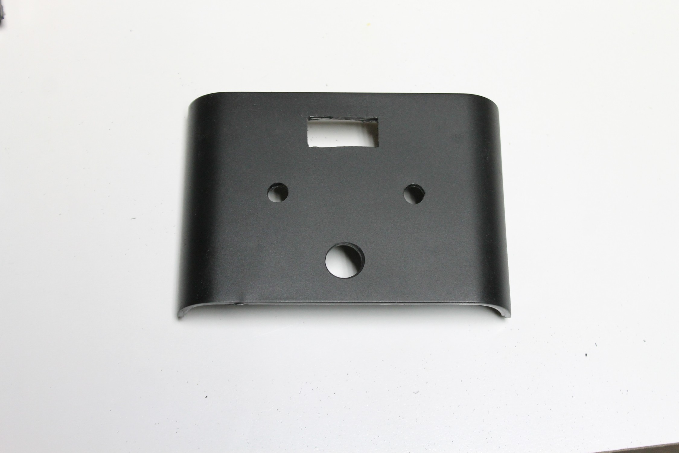 Echo & Reverb Box : 10 Steps (with Pictures) - Instructables