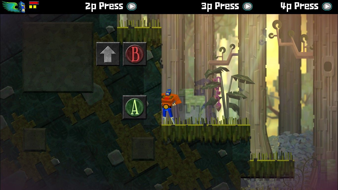 Videogame Tutorial Design : 6 Steps - Instructables