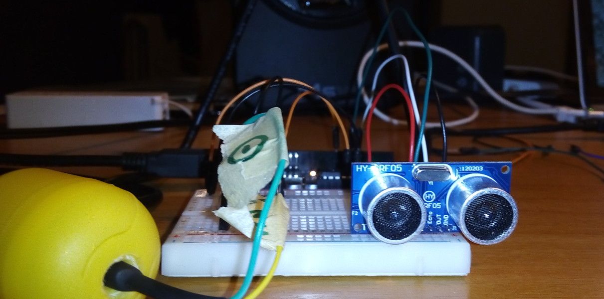 Arduino Play (micro)music Without Shield : 5 Steps - Instructables