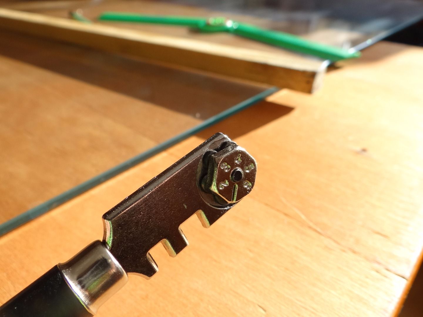 How to Assemble Very Cheap 3D Printer : 18 Steps (with Pictures ...