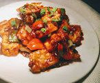 Chilli Paneer Recipe : 3 Steps - Instructables