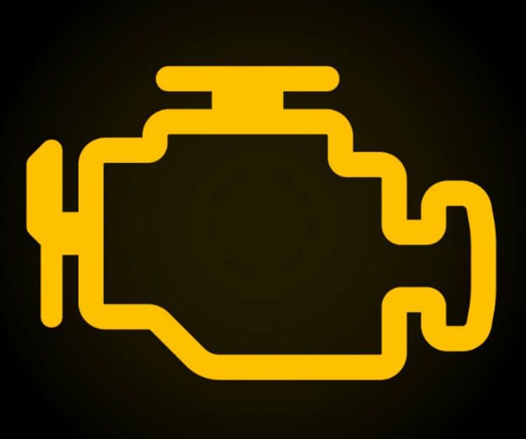 OBD II Codes P0420/P0430 Fix : 5 Steps - Instructables