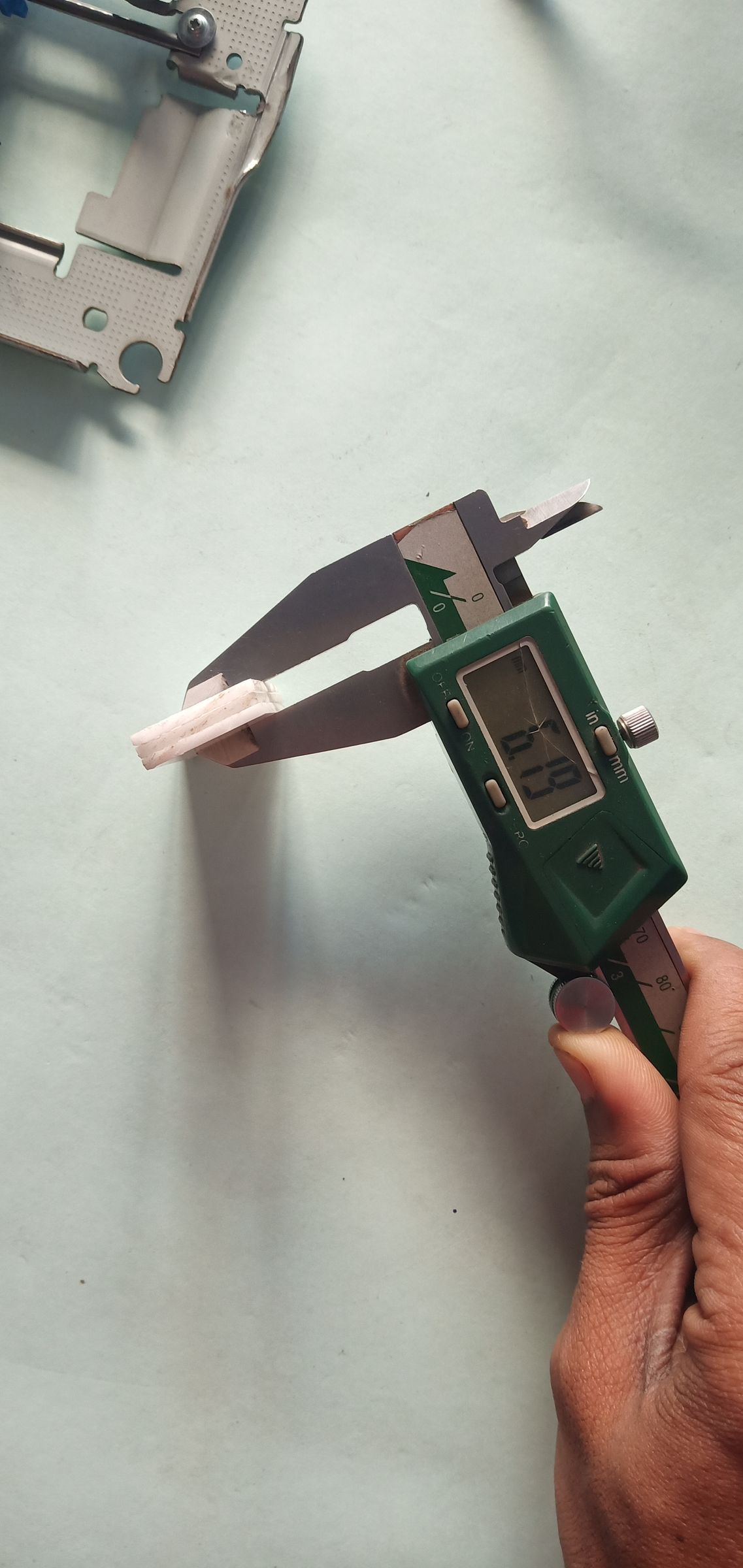DIY Cheap and Sturdy Laser Engraver. : 15 Steps (with Pictures ...