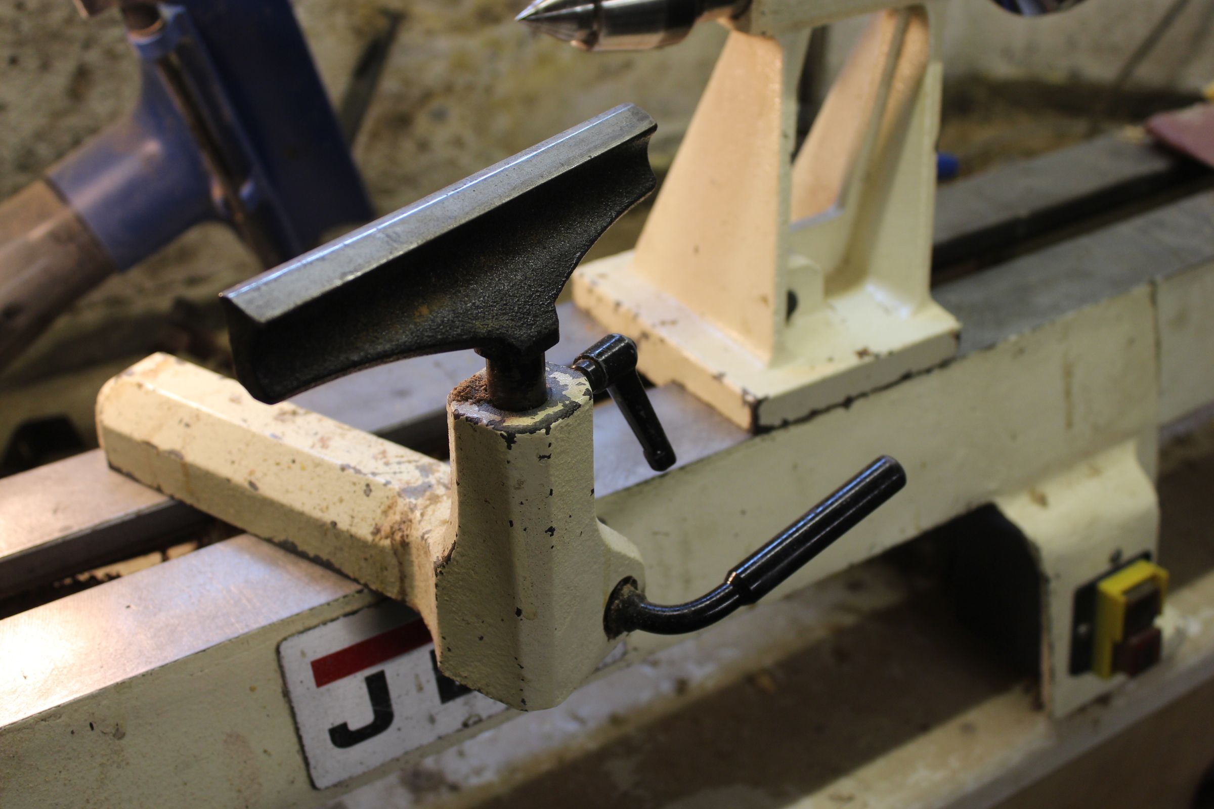 Getting Started With Wood Turning. (tools, Techniques and Top Tips ...