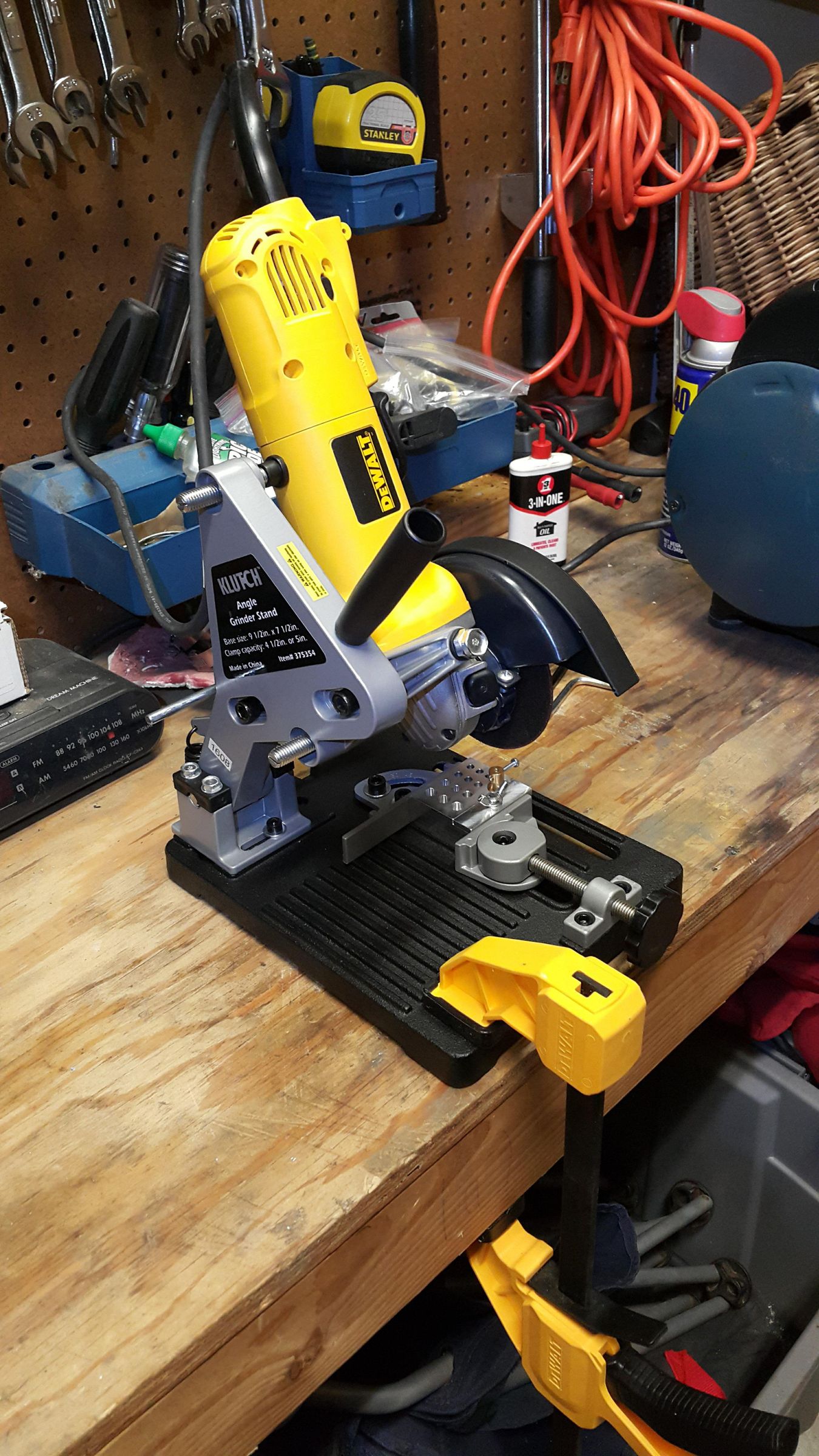 Laser Box Music Laser Light Show : 18 Steps (with Pictures) - Instructables