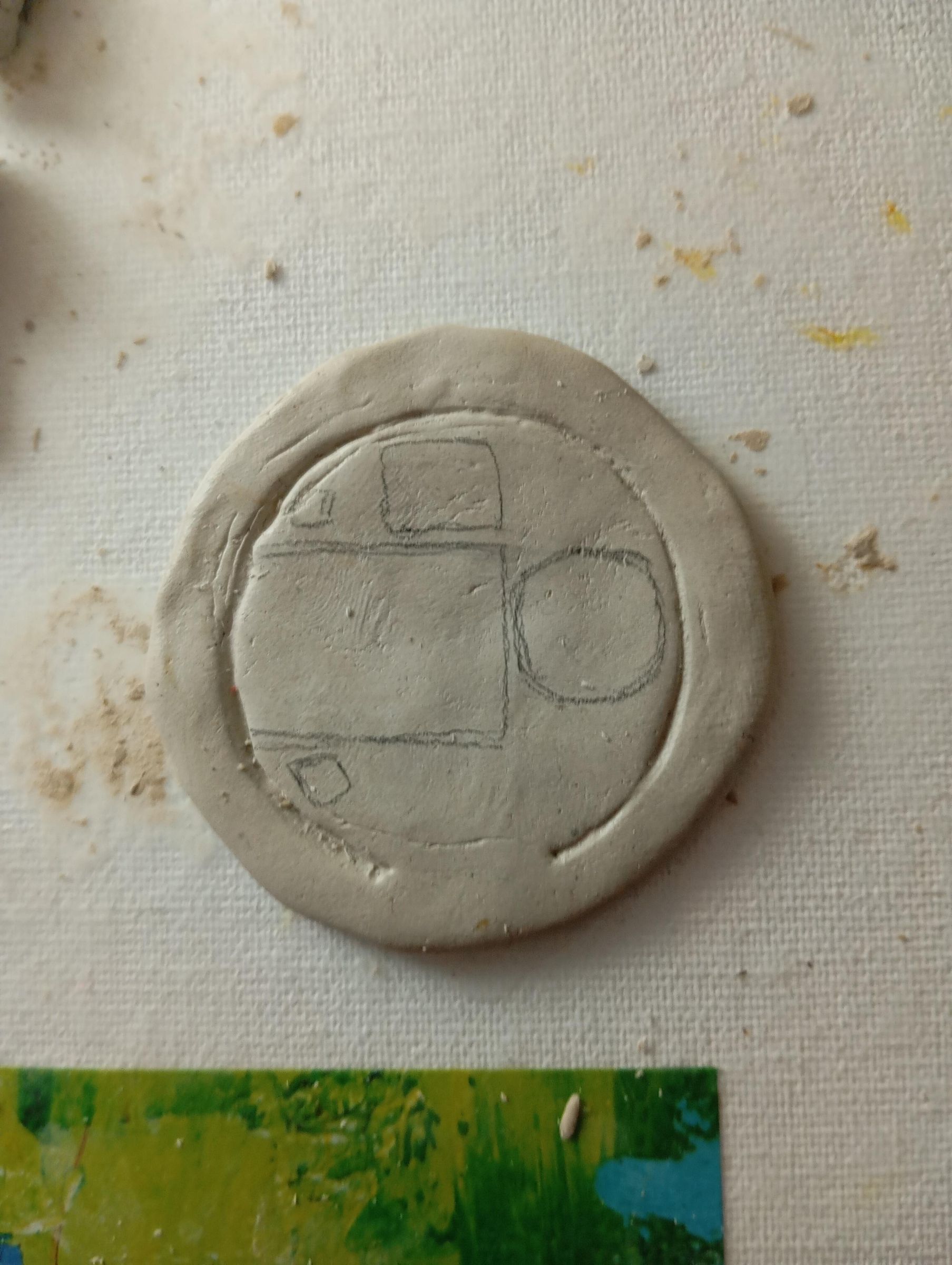 Miniature SpongeBob Pineapple House Interior & Exterior | Handmade ...