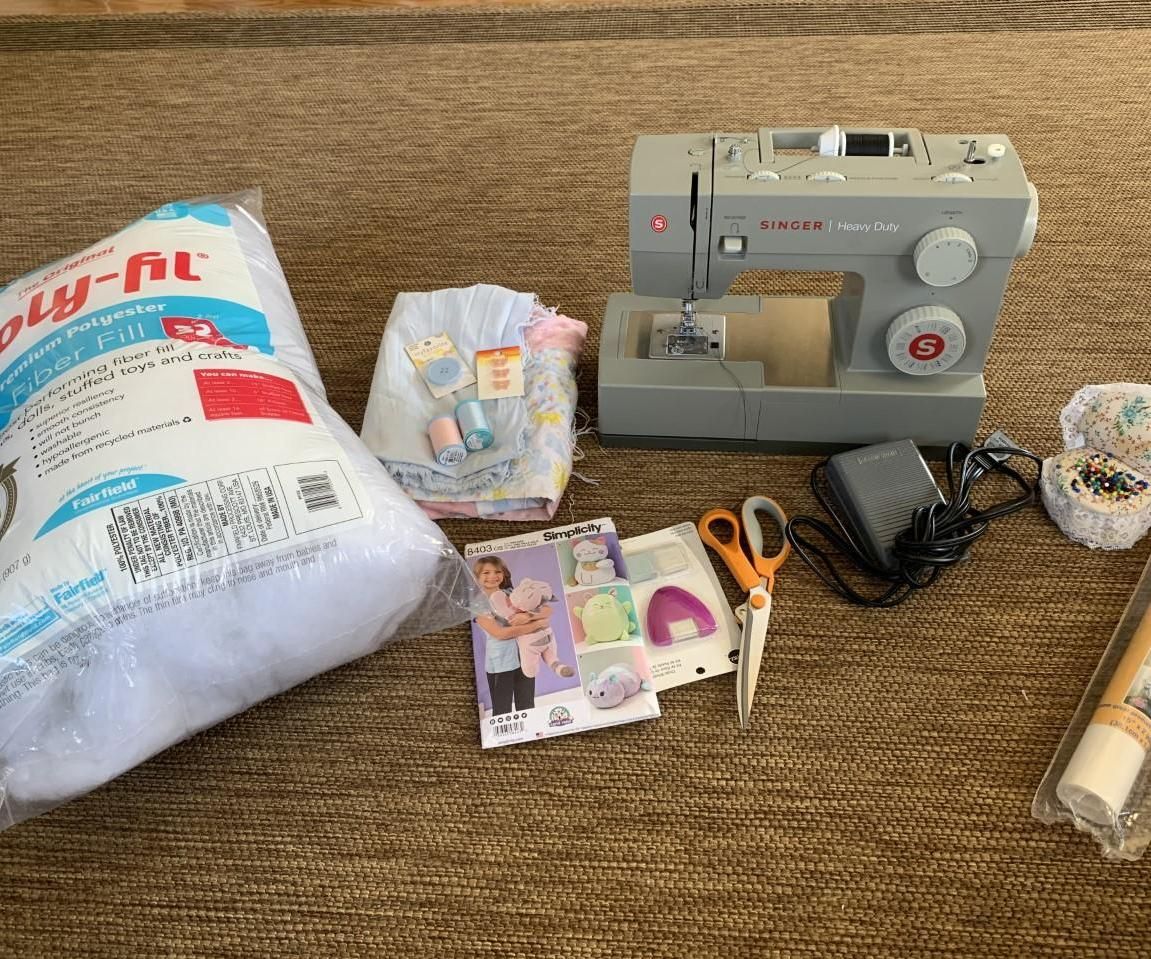 Jigsaw Simplicity Kitty 27 Steps With Pictures Instructables