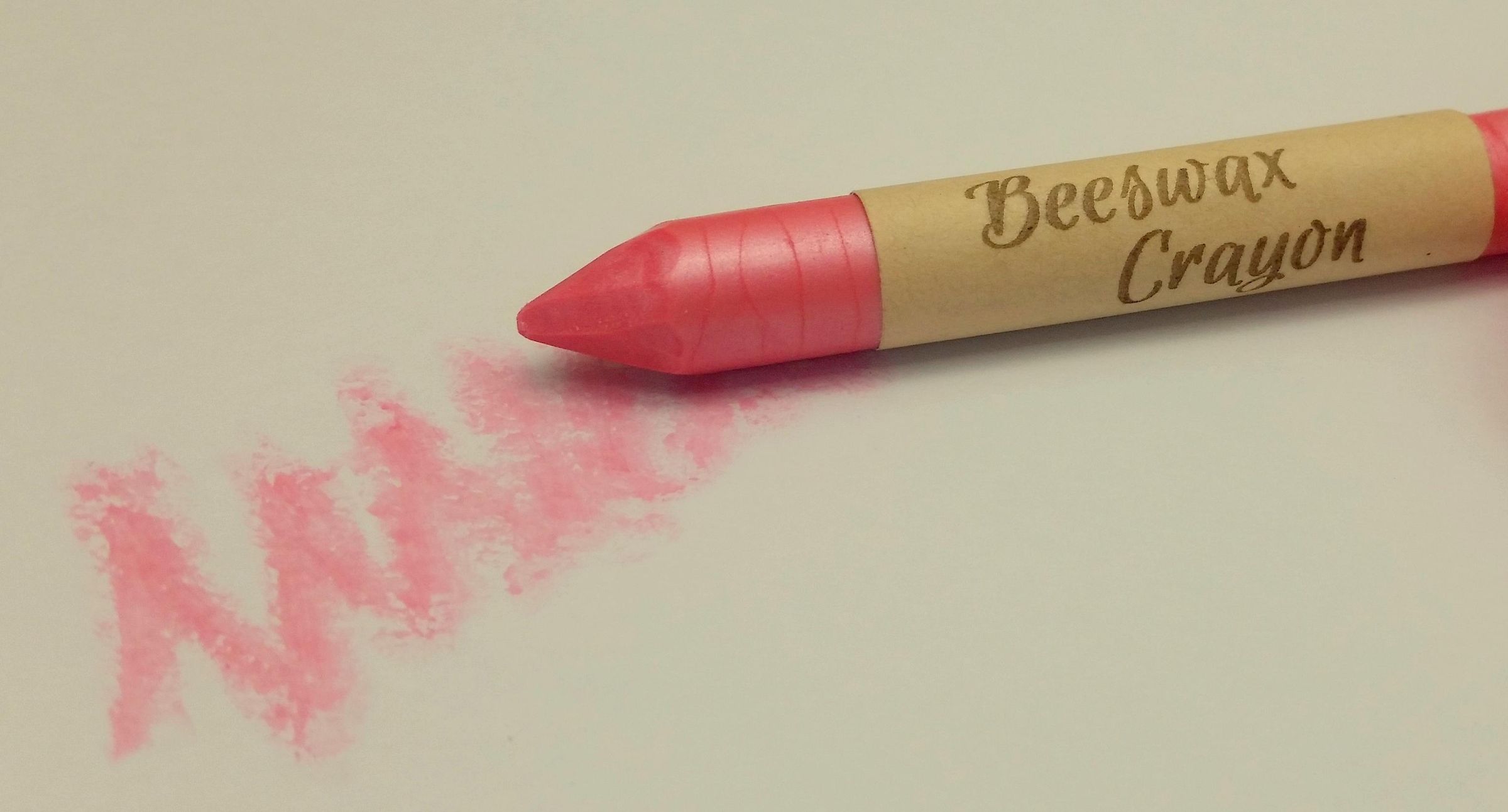 Make Your Own Natural Chemical Free Crayons : 9 Steps (with Pictures ...