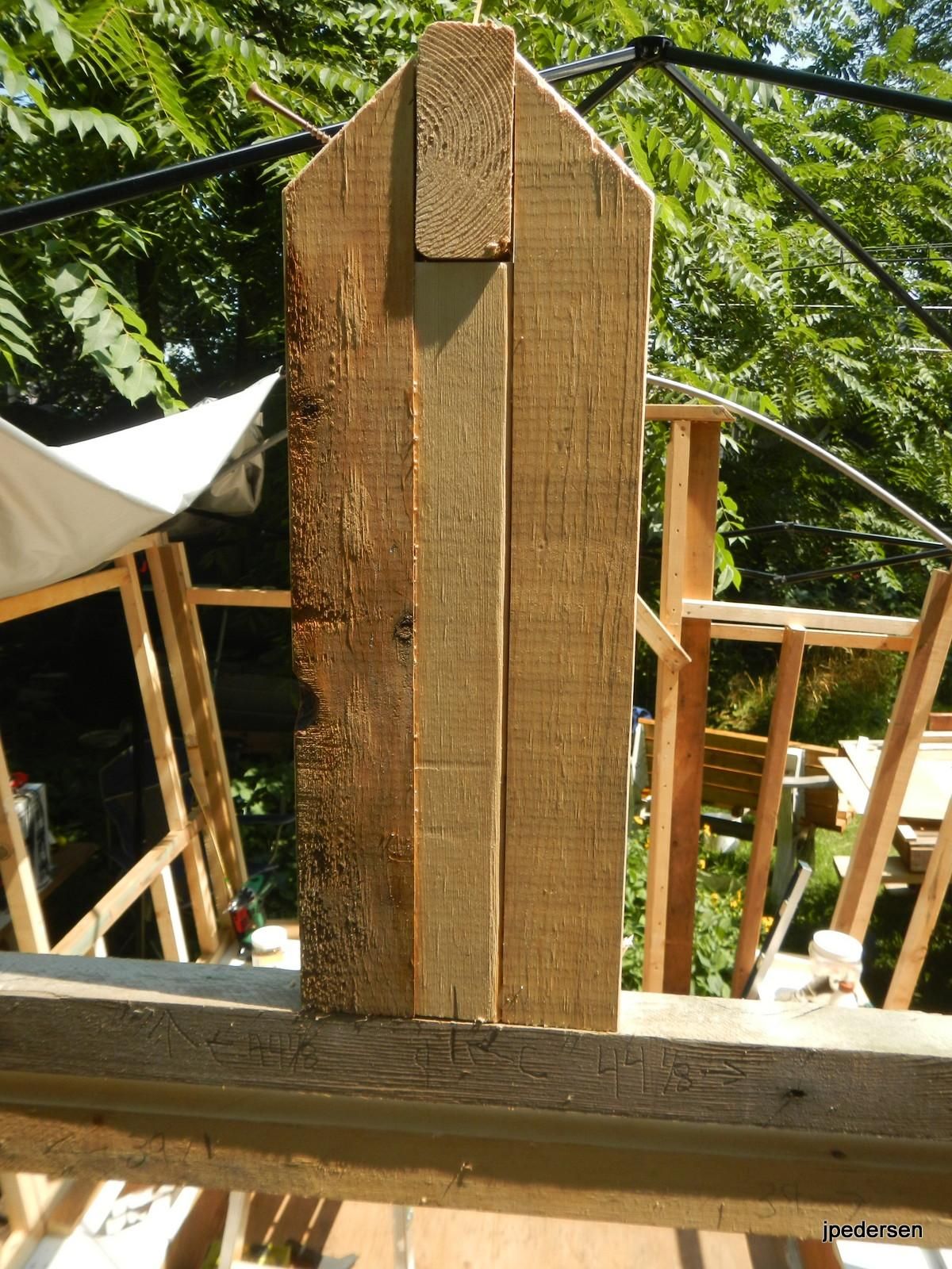 Vardo : 17 Steps (with Pictures) - Instructables