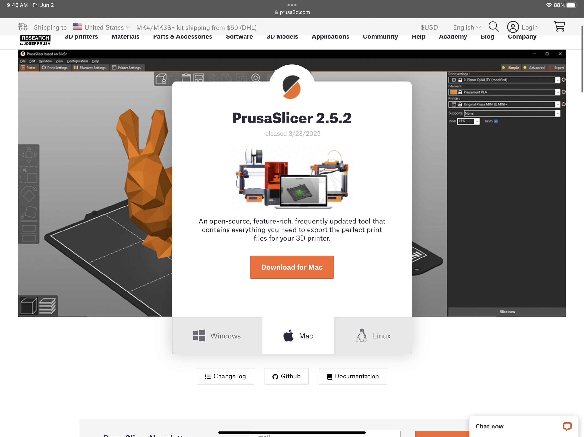 Math Class Hall Pass : 5 Steps - Instructables