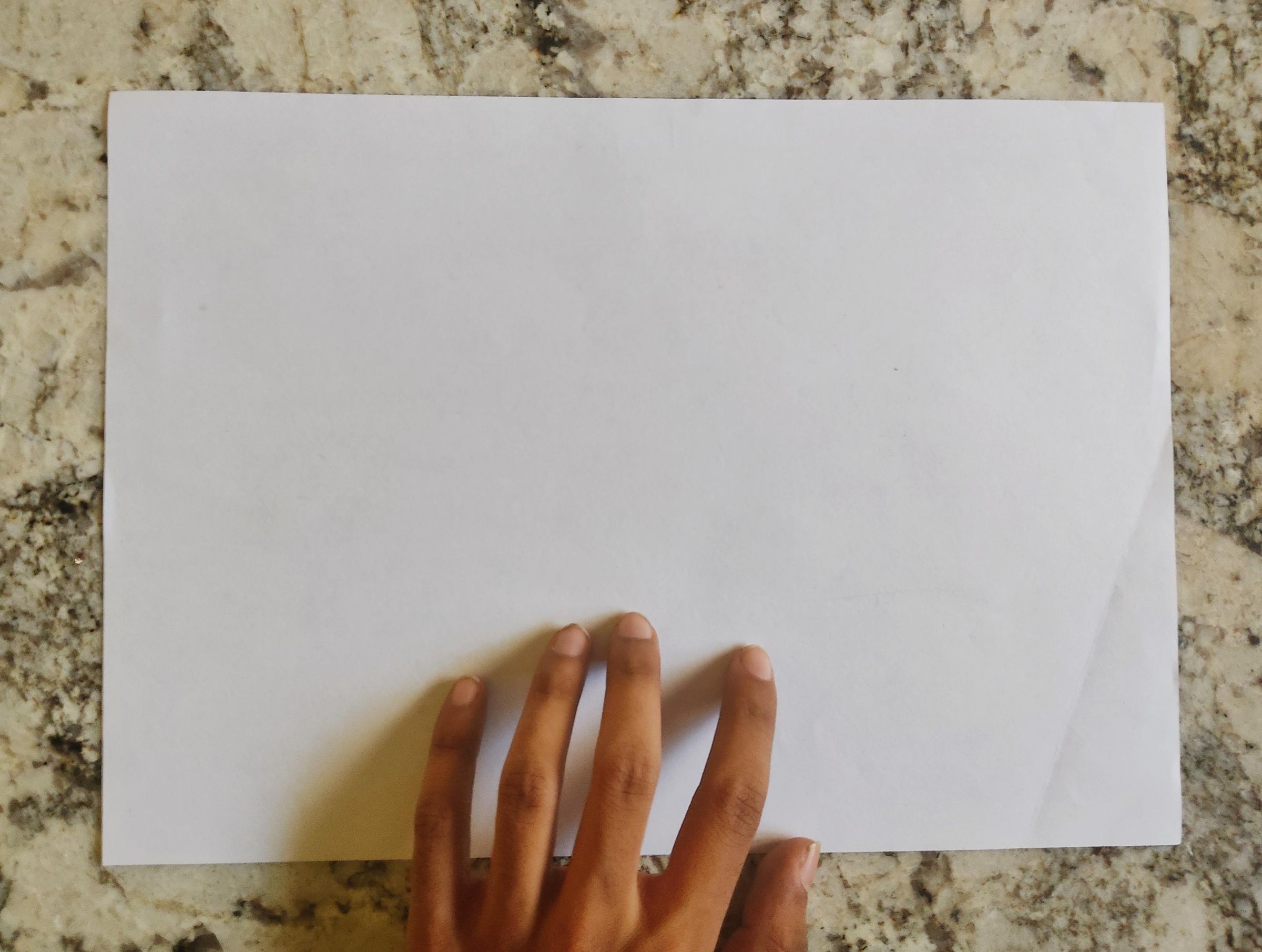 Cardboard Wall Pocket Organizer : 5 Steps (with Pictures) - Instructables