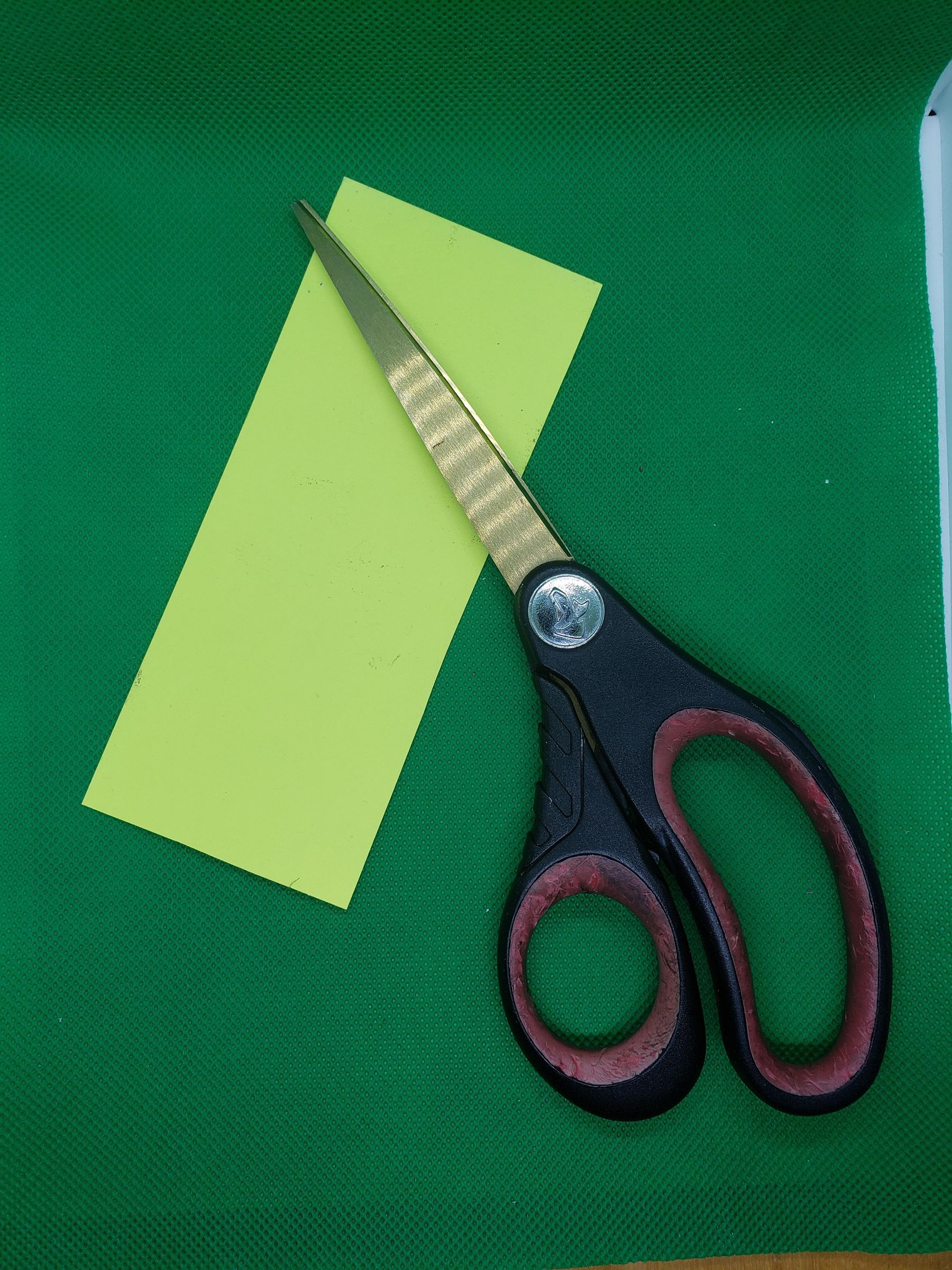 Wandering Tortoise Flag : 4 Steps - Instructables