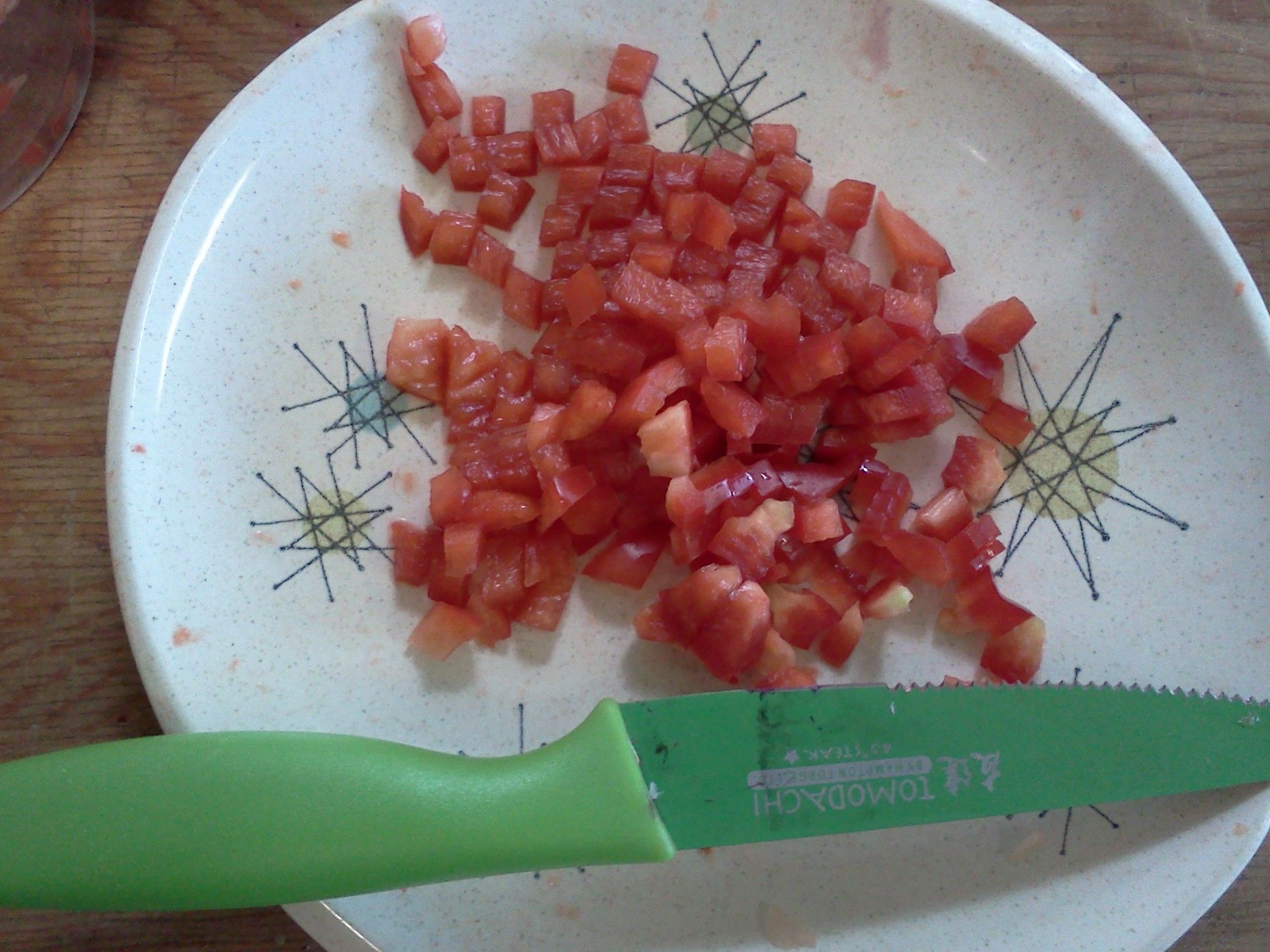 How to Make Homemade Ketchup and Can It : 10 Steps (with Pictures ...