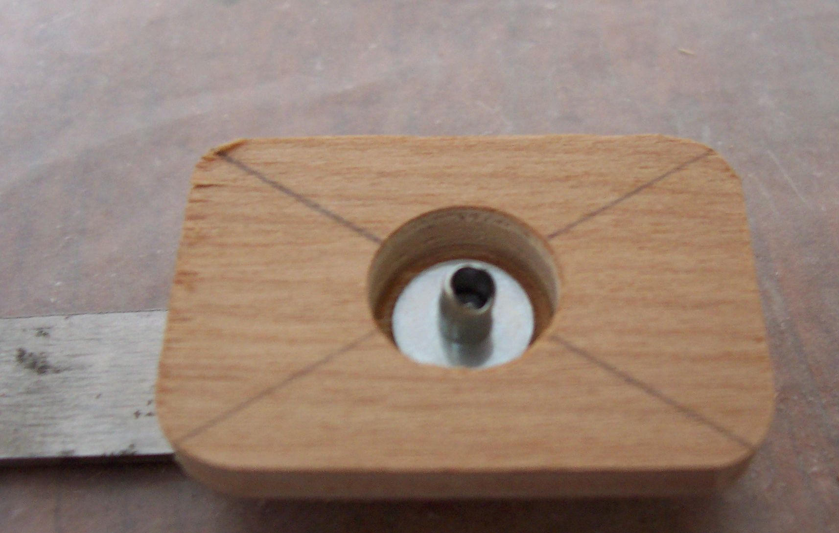 Do-nothing Machine : 7 Steps (with Pictures) - Instructables