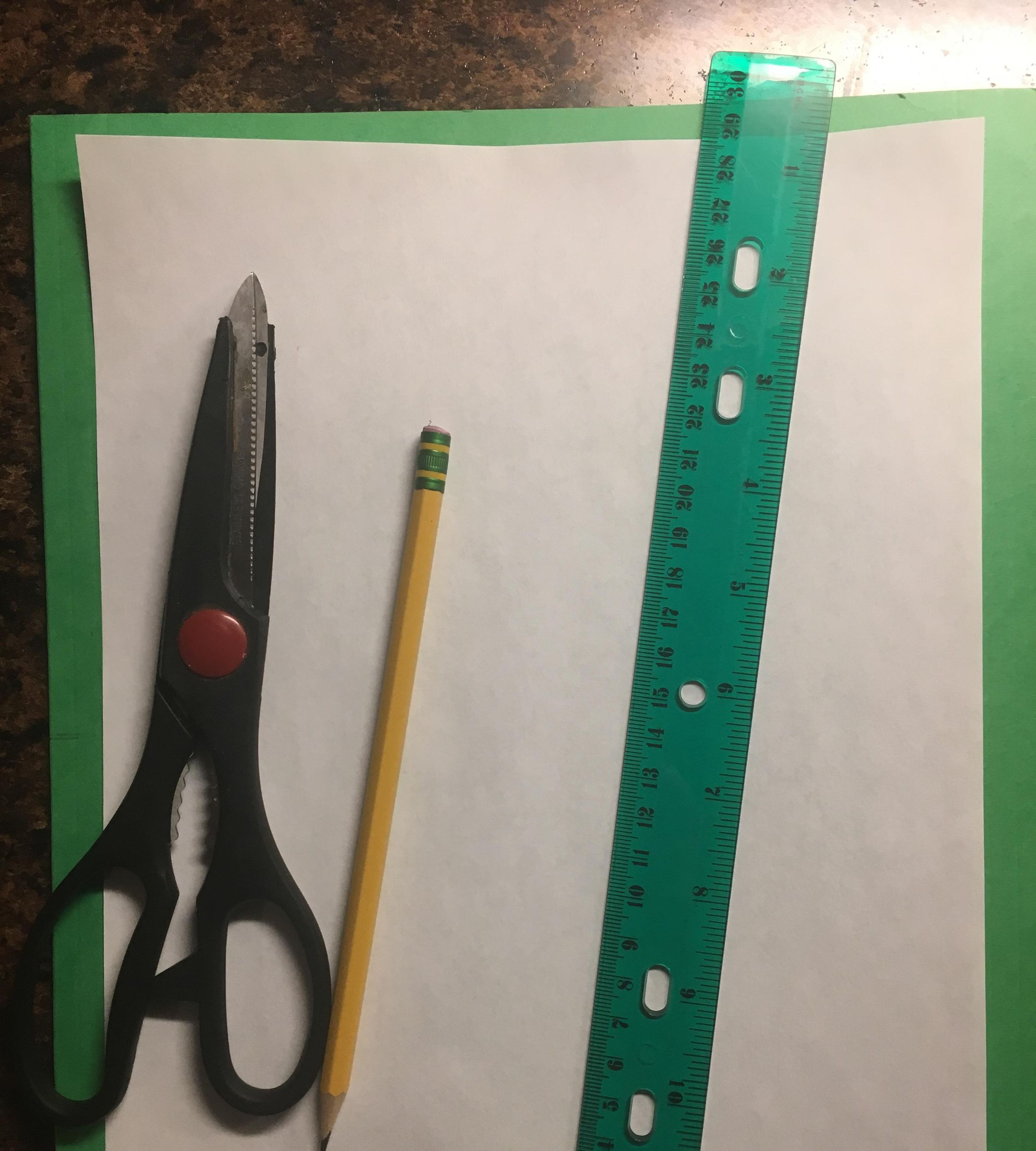 Paper Airplane Messenger : 9 Steps - Instructables