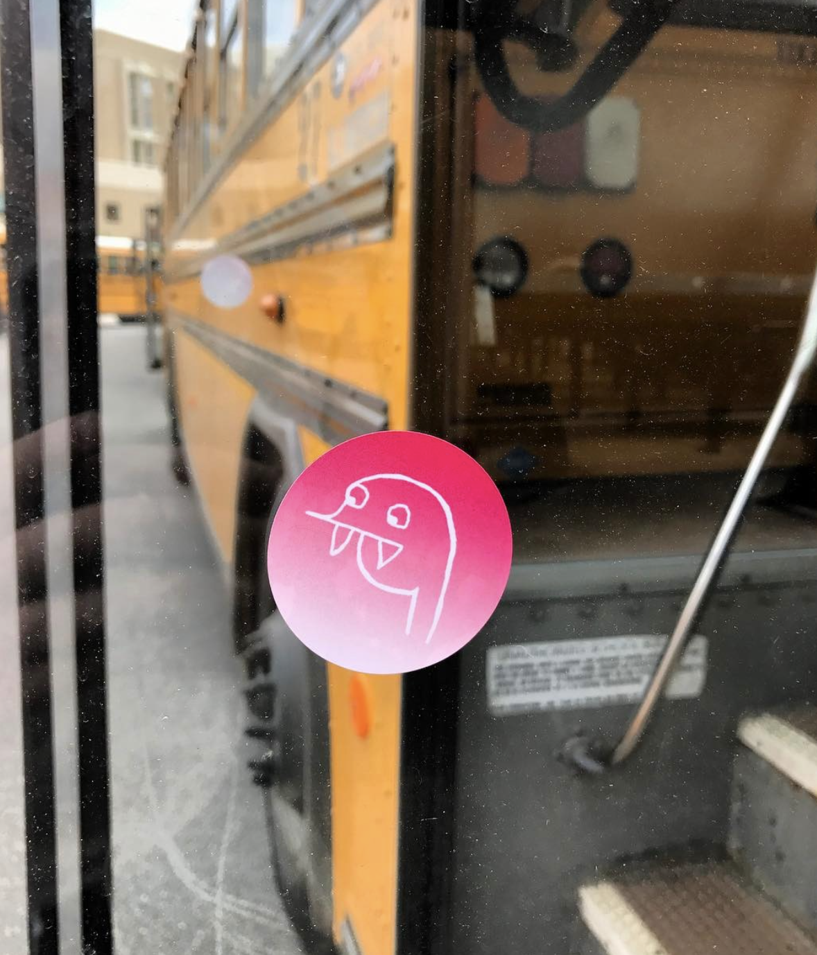 How to Draw a Nigel : 7 Steps (with Pictures) - Instructables