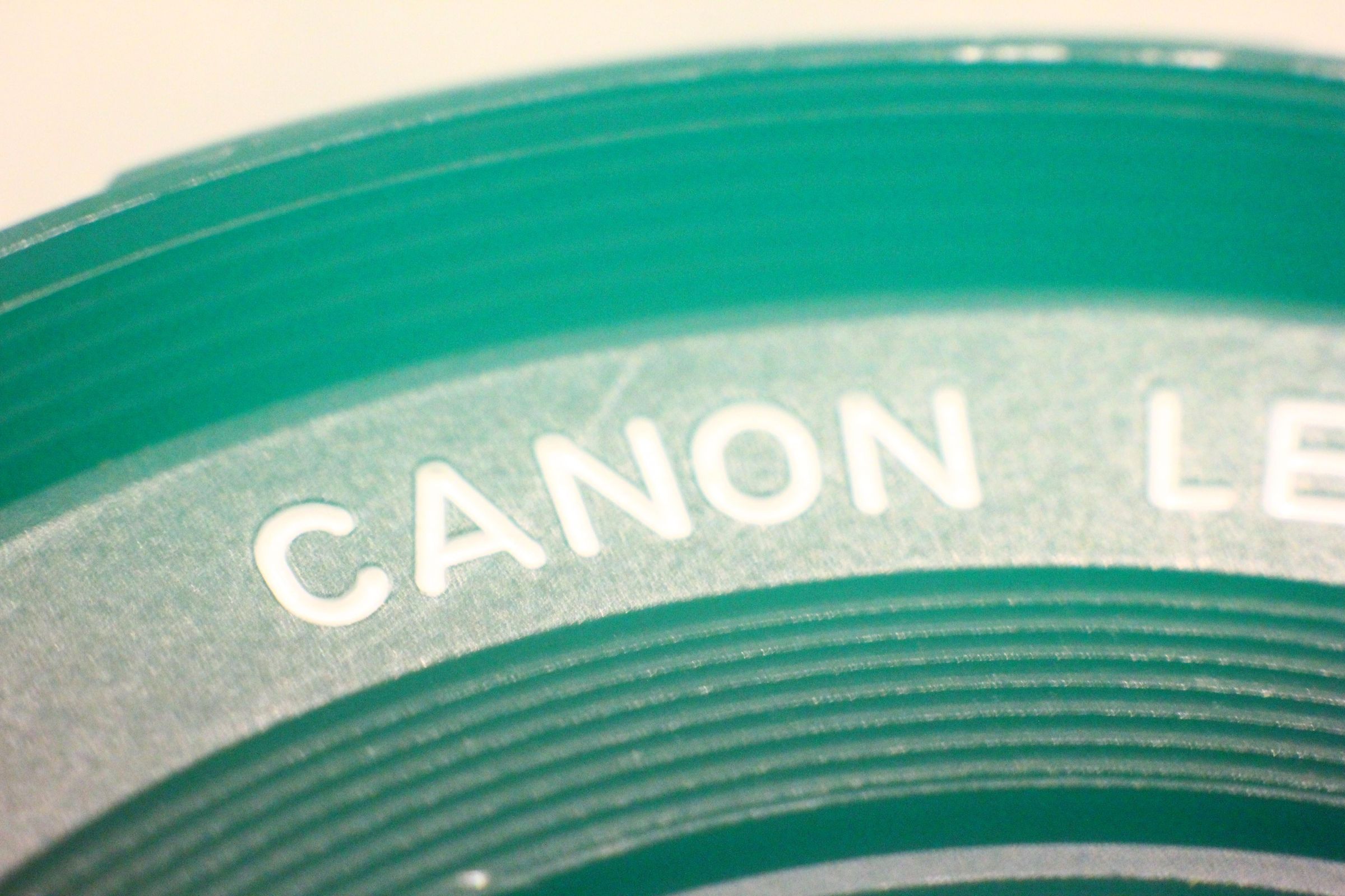 Adapting Vintage Camera Lenses for Digital Cameras : 5 Steps (with ...