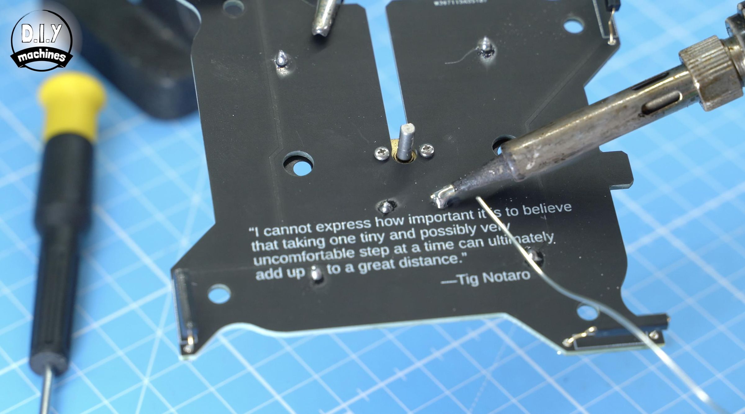 KINETIC COASTERS With a TWIST! Laser or 3D Printable : 24 Steps (with ...