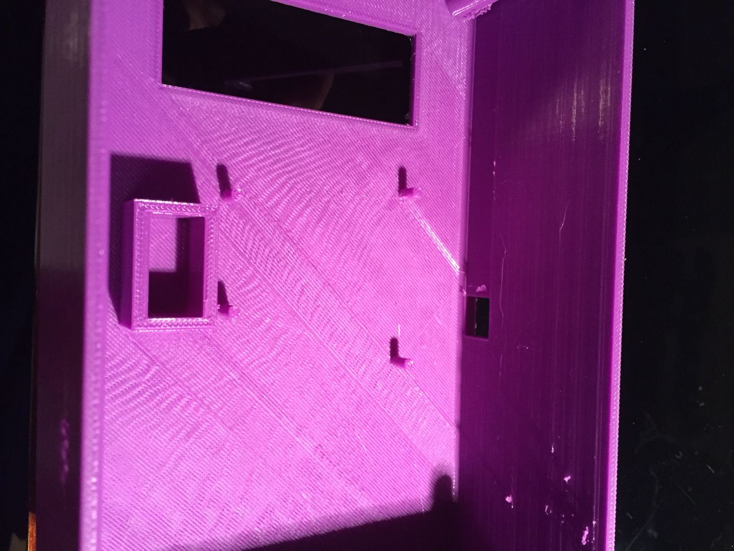 IR Controlled Locking Mechanism : 6 Steps - Instructables